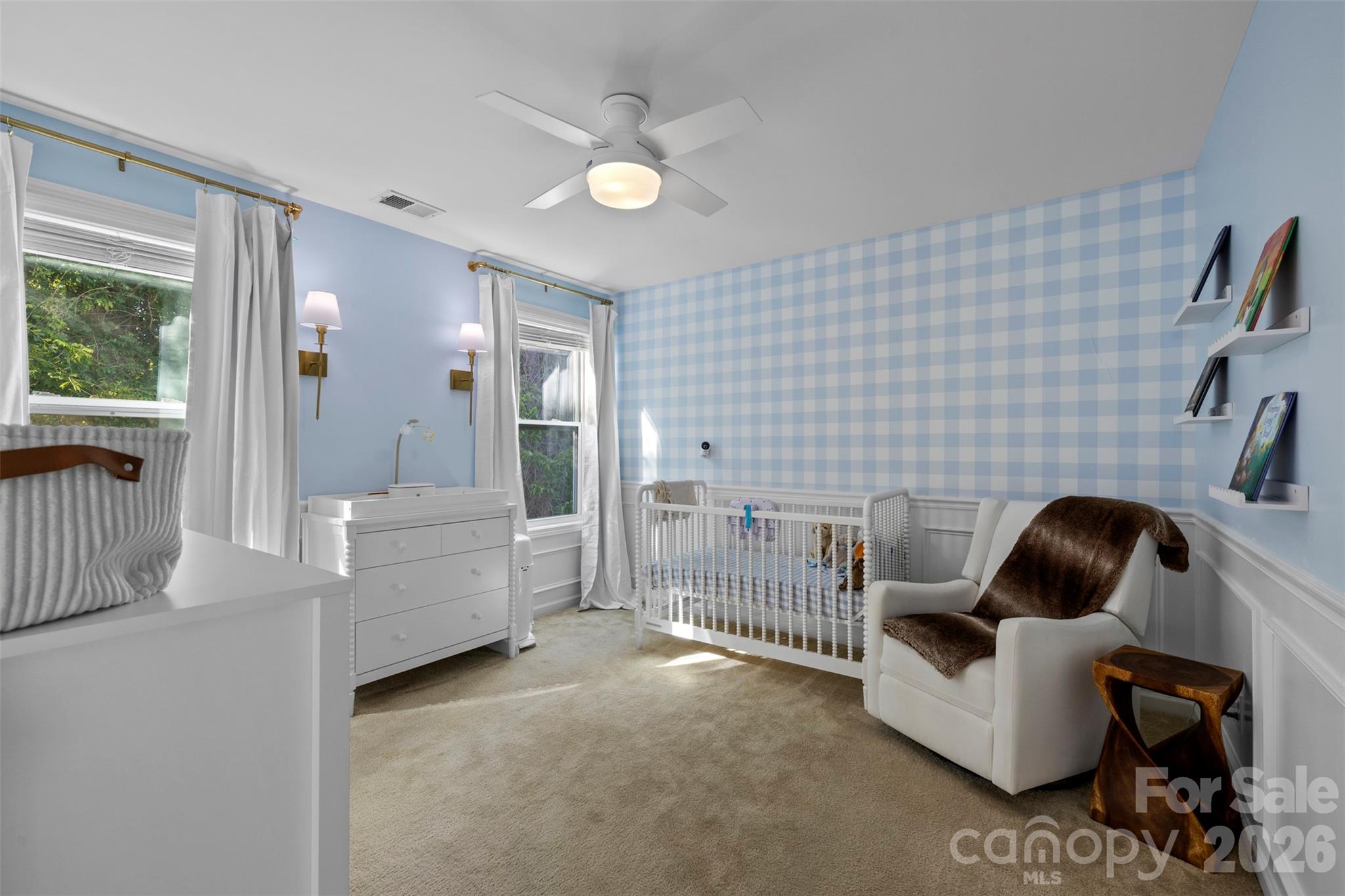 949 Autumn Glen Court, Lake Wylie, SC - photo 15 of 23