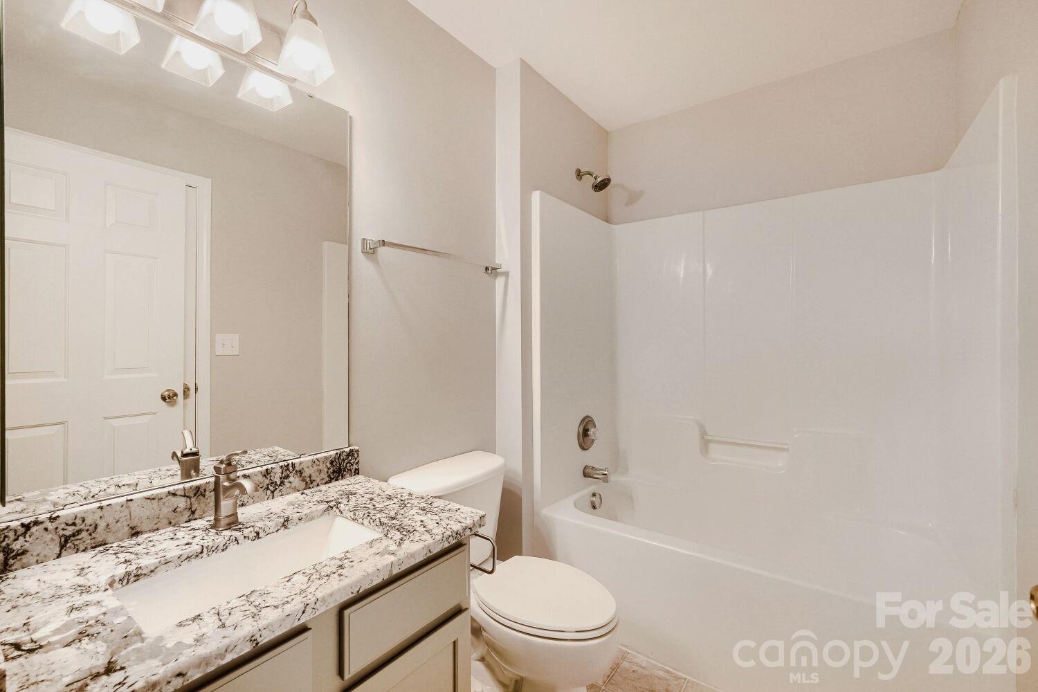 11405 Destin Lane, Charlotte, NC - photo 24 of 30