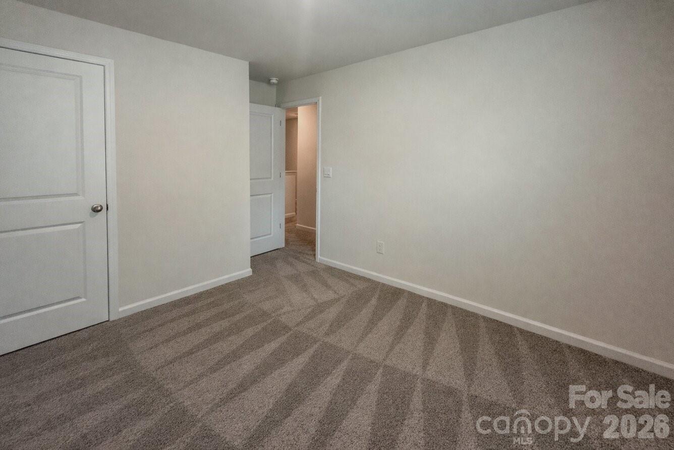 Photo 17 of 6109 Faron Way, Charlotte, NC