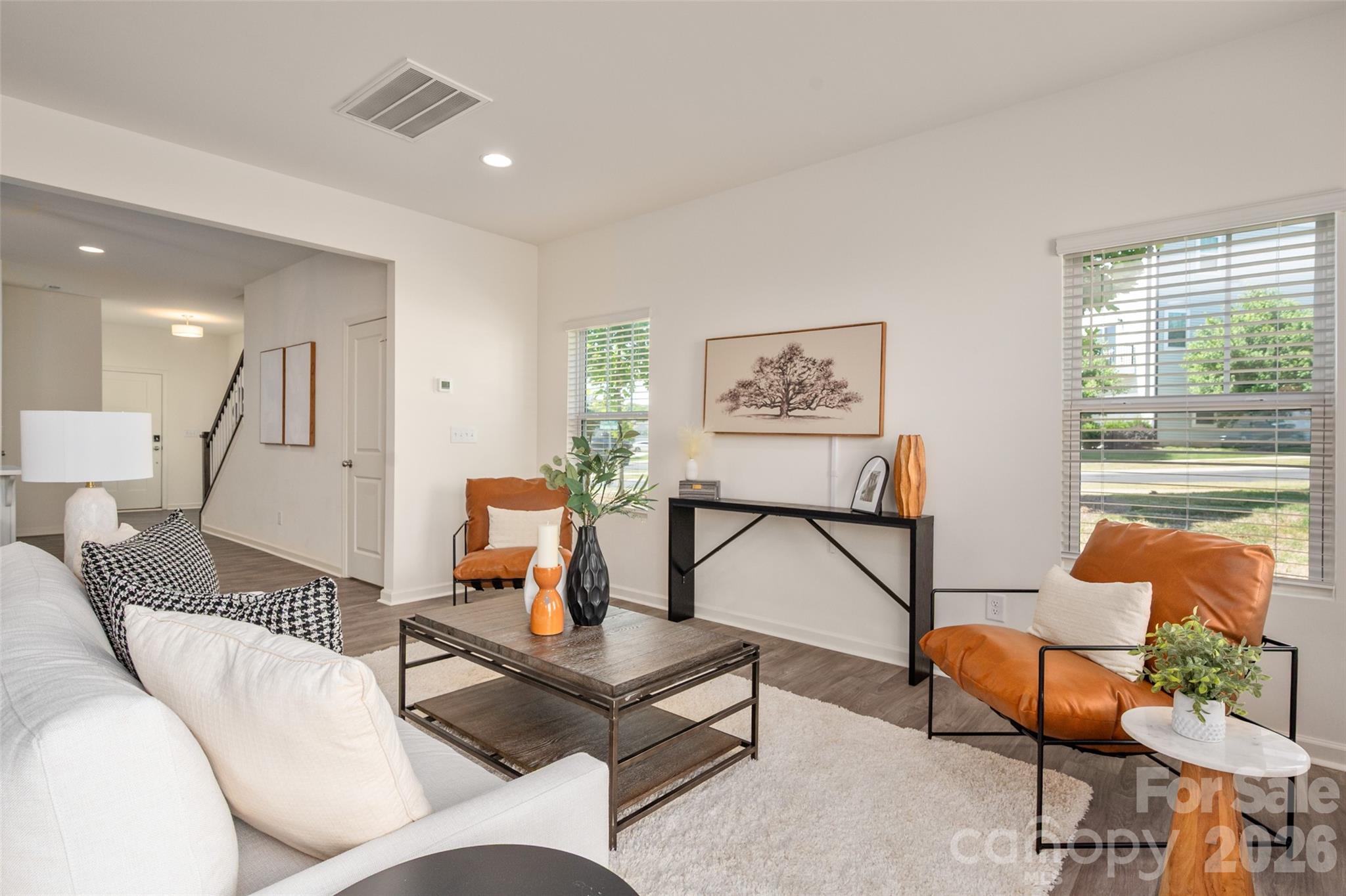 13205 Gadwal Pintail Drive, Charlotte, NC - photo 6 of 38