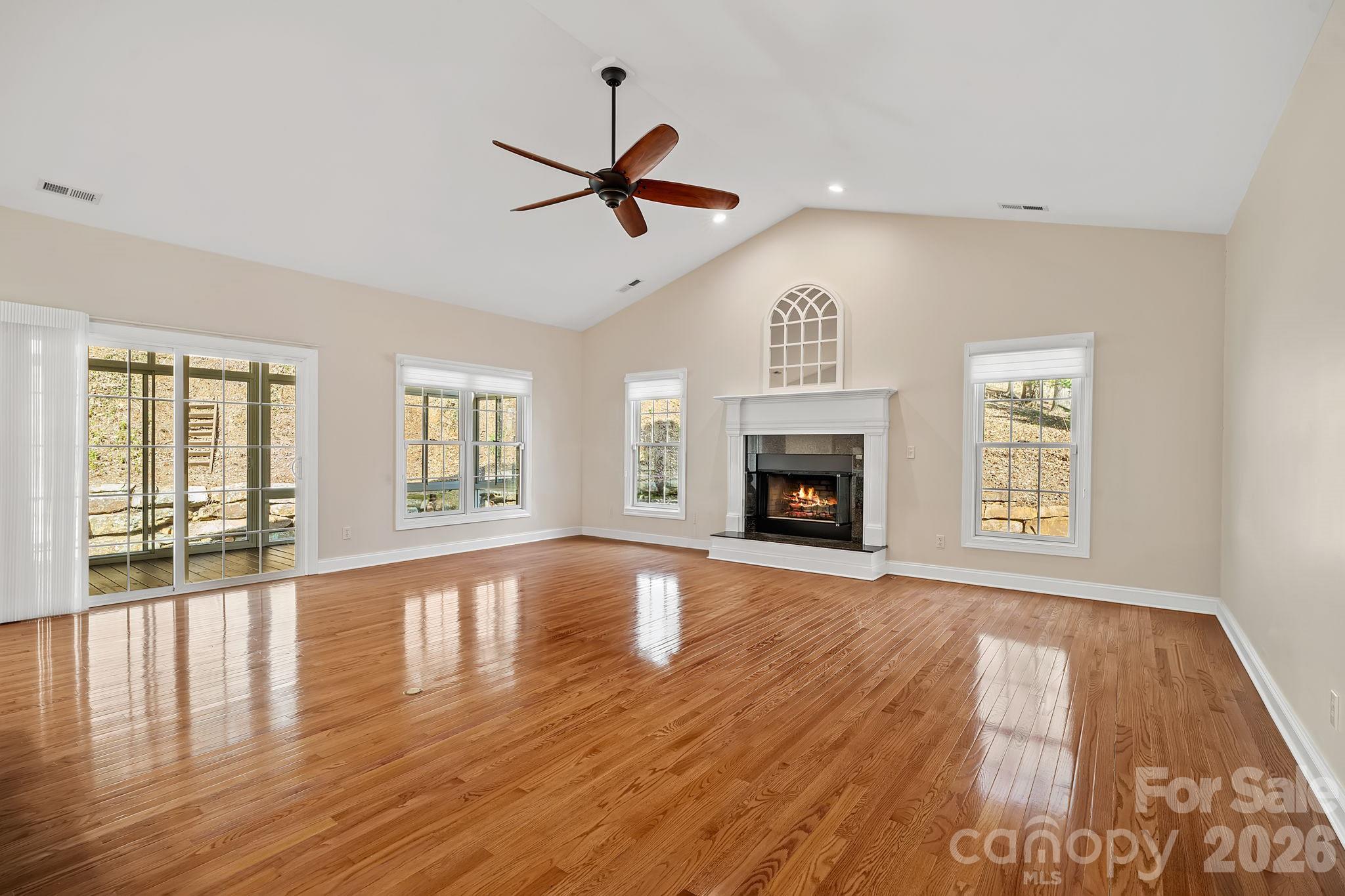 455 Blue Mist Way, Arden, NC - photo 14 of 46