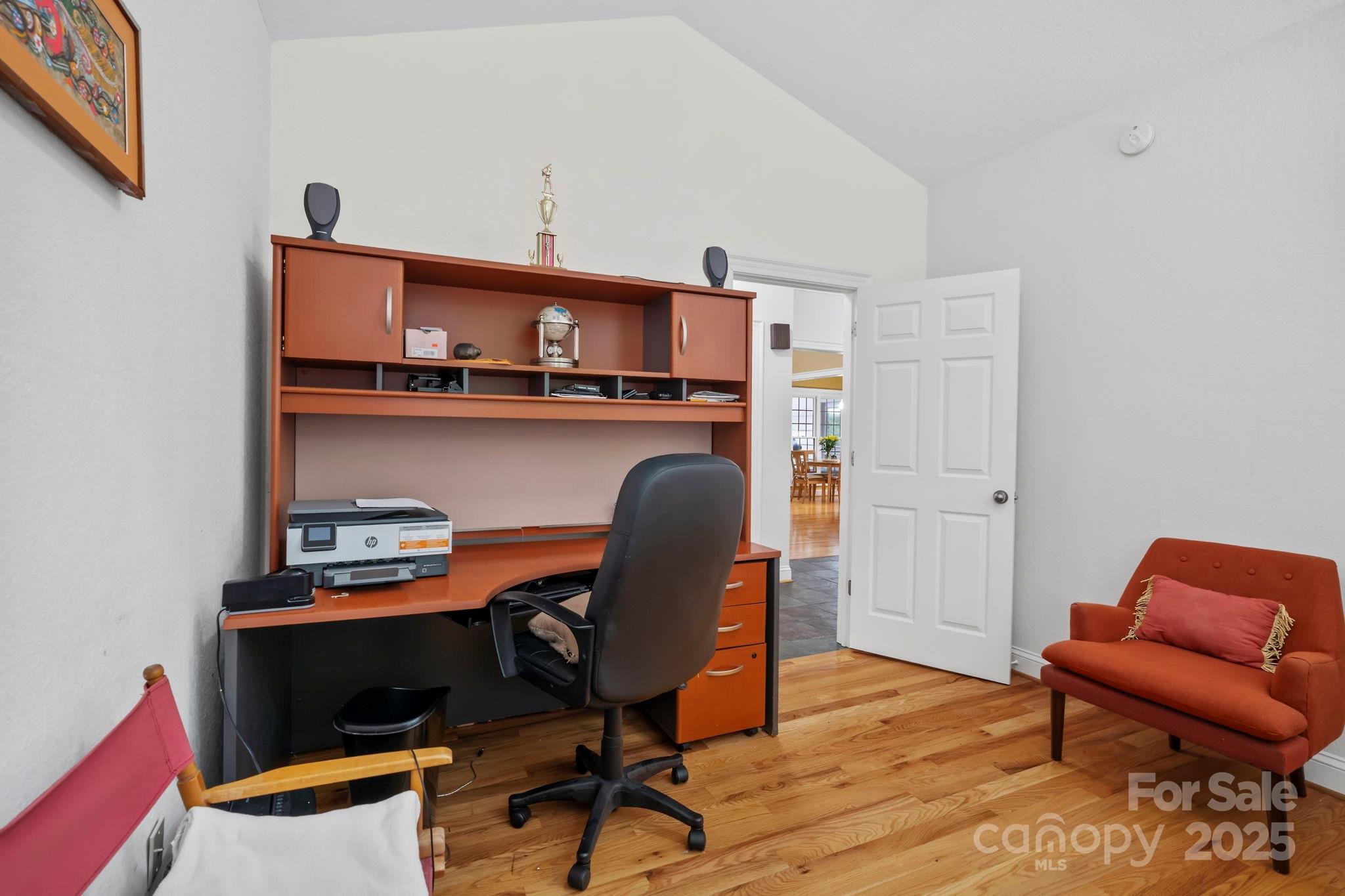 458 Blue Mist Way, Arden, NC - photo 34 of 48