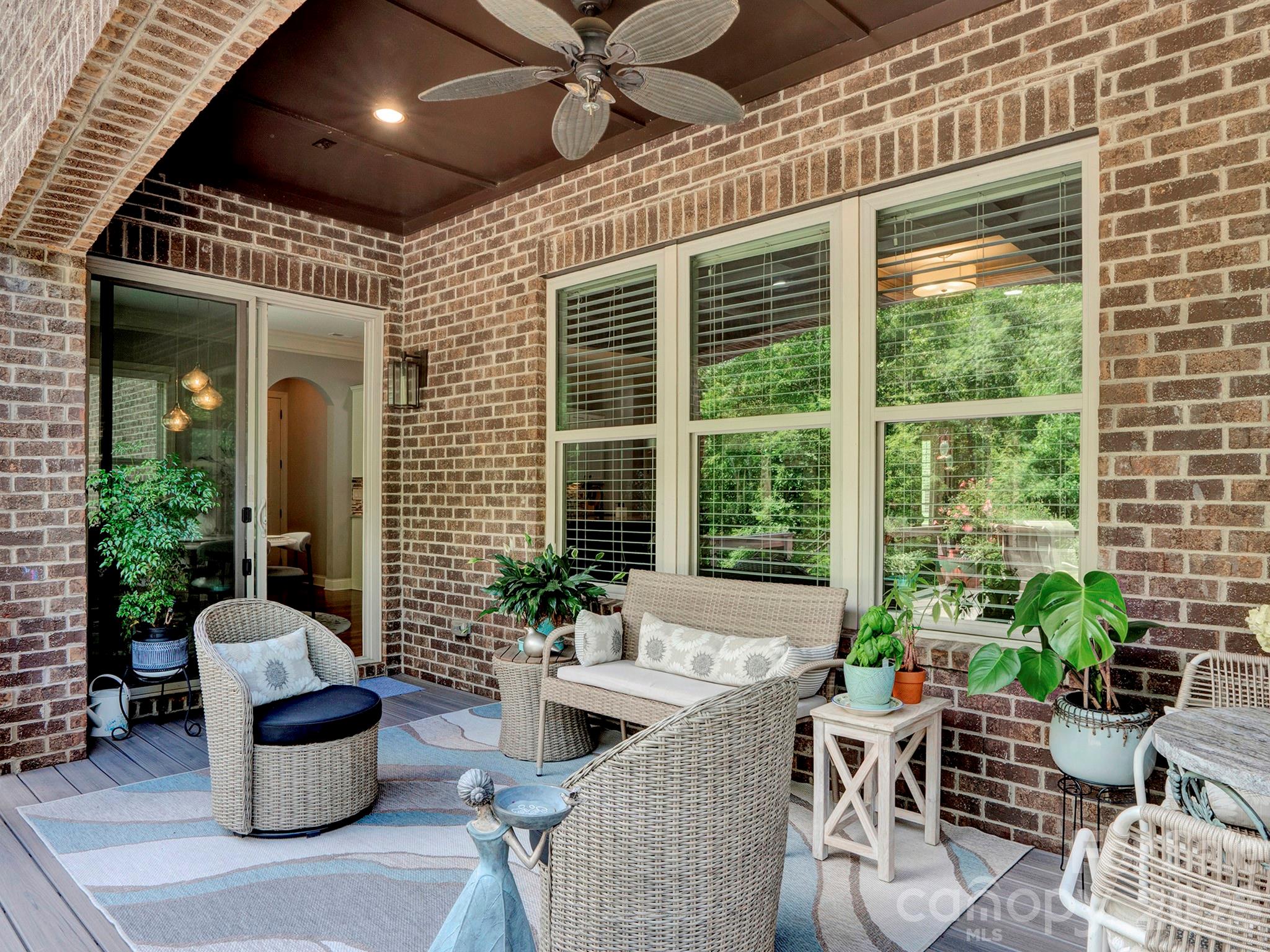 Photo 38 of 8161 Clems Branch Road, Fort Mill, SC