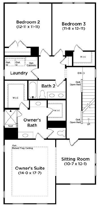Photo 4 of 7418 Westrow Avenue, Charlotte, NC