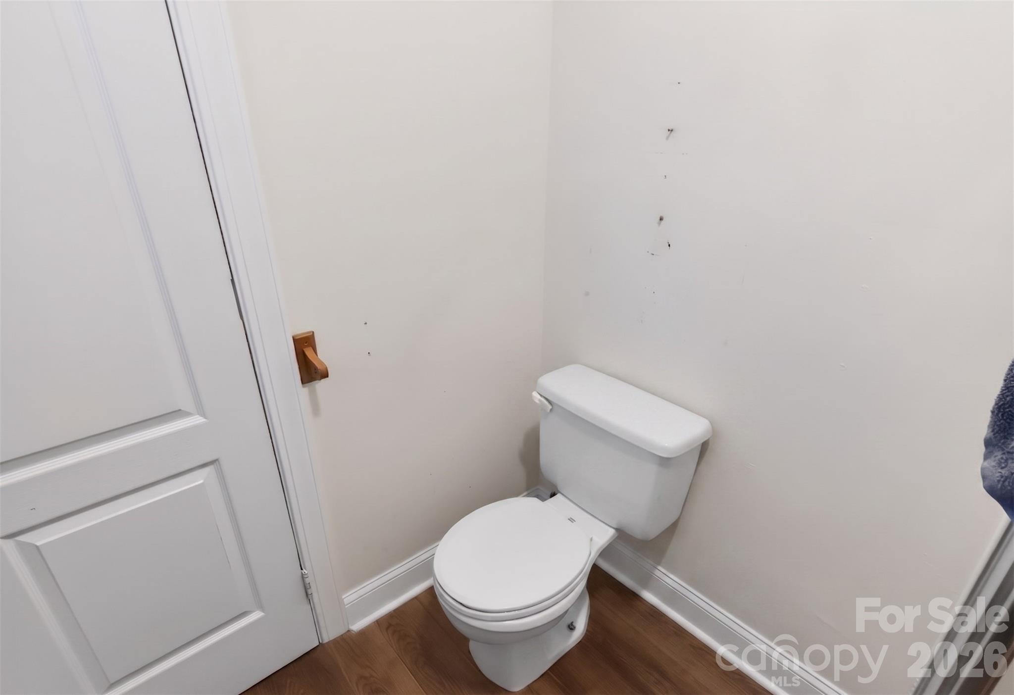 214 E Double Shoals Road, Lawndale, NC - photo 18 of 24