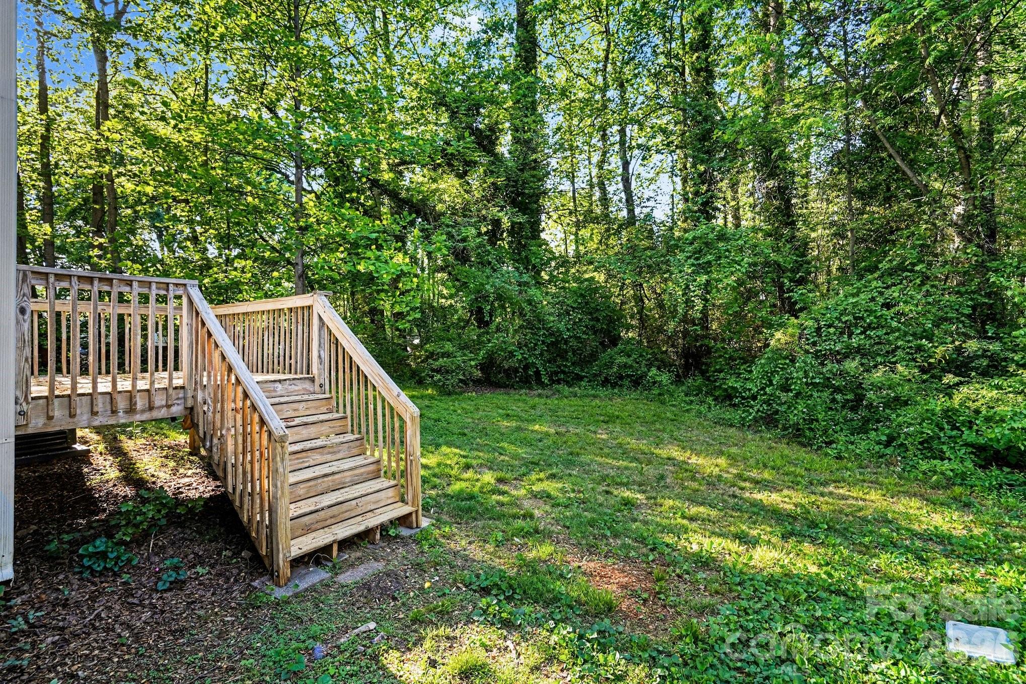 Photo 18 of 3409 Durham Lane, Charlotte, NC