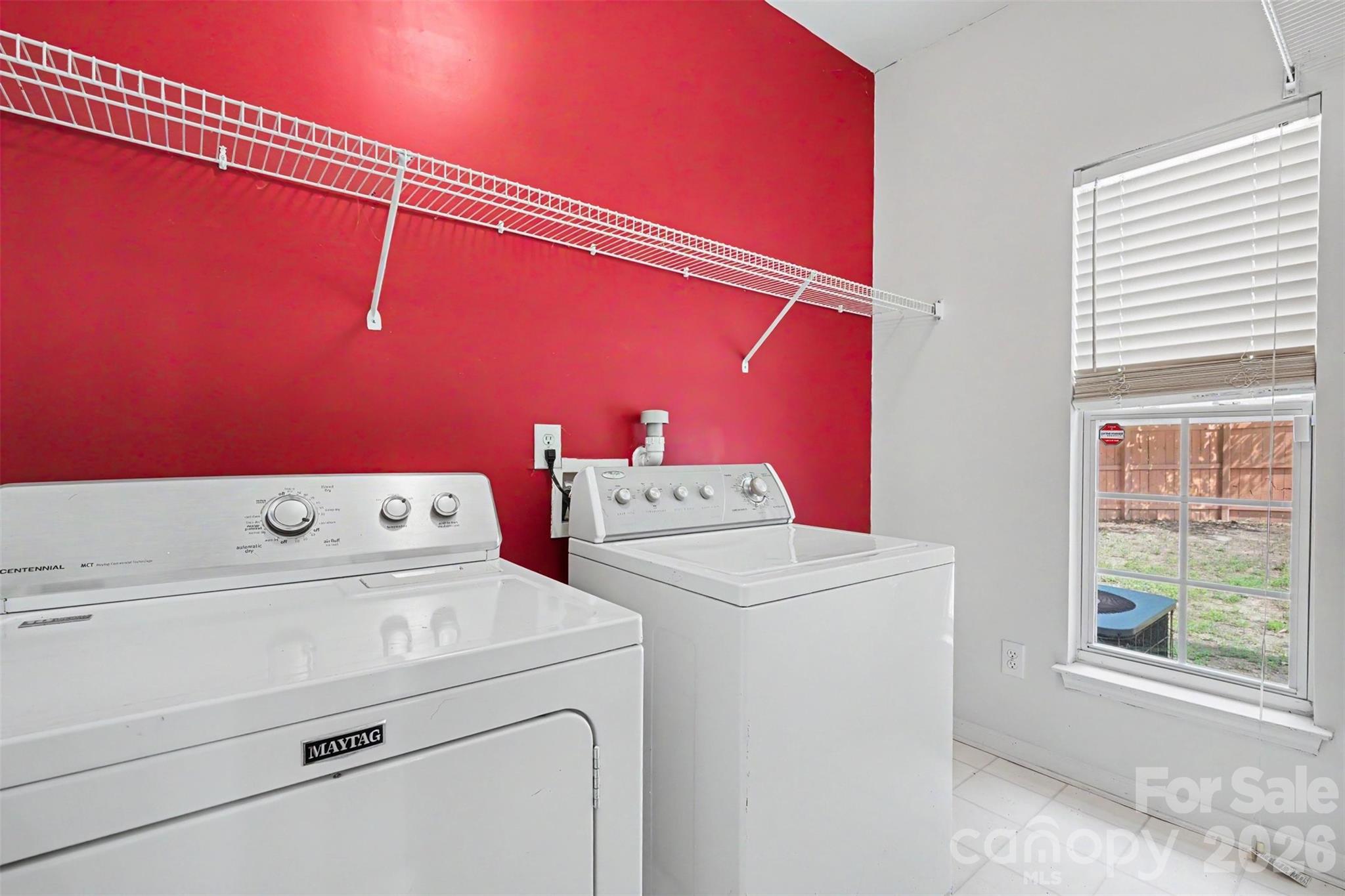 Photo 19 of 11647 Northwoods Forest Drive, Charlotte, NC