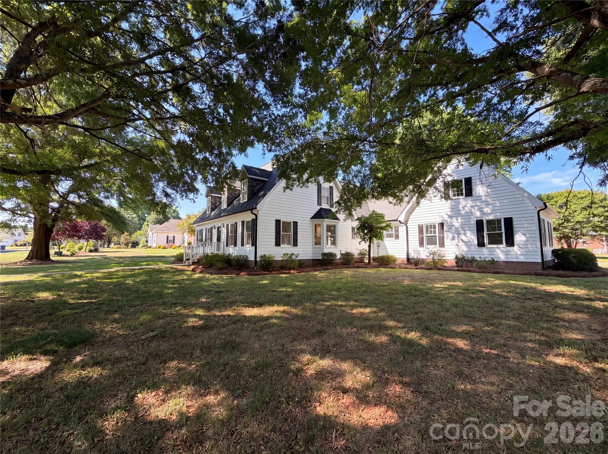 103 Hampshire Court, Salisbury, NC - photo 21 of 22