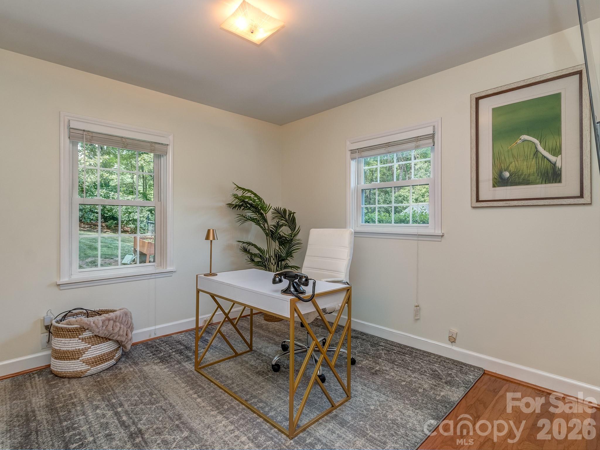 Photo 21 of 6817 Ronda Avenue, Charlotte, NC
