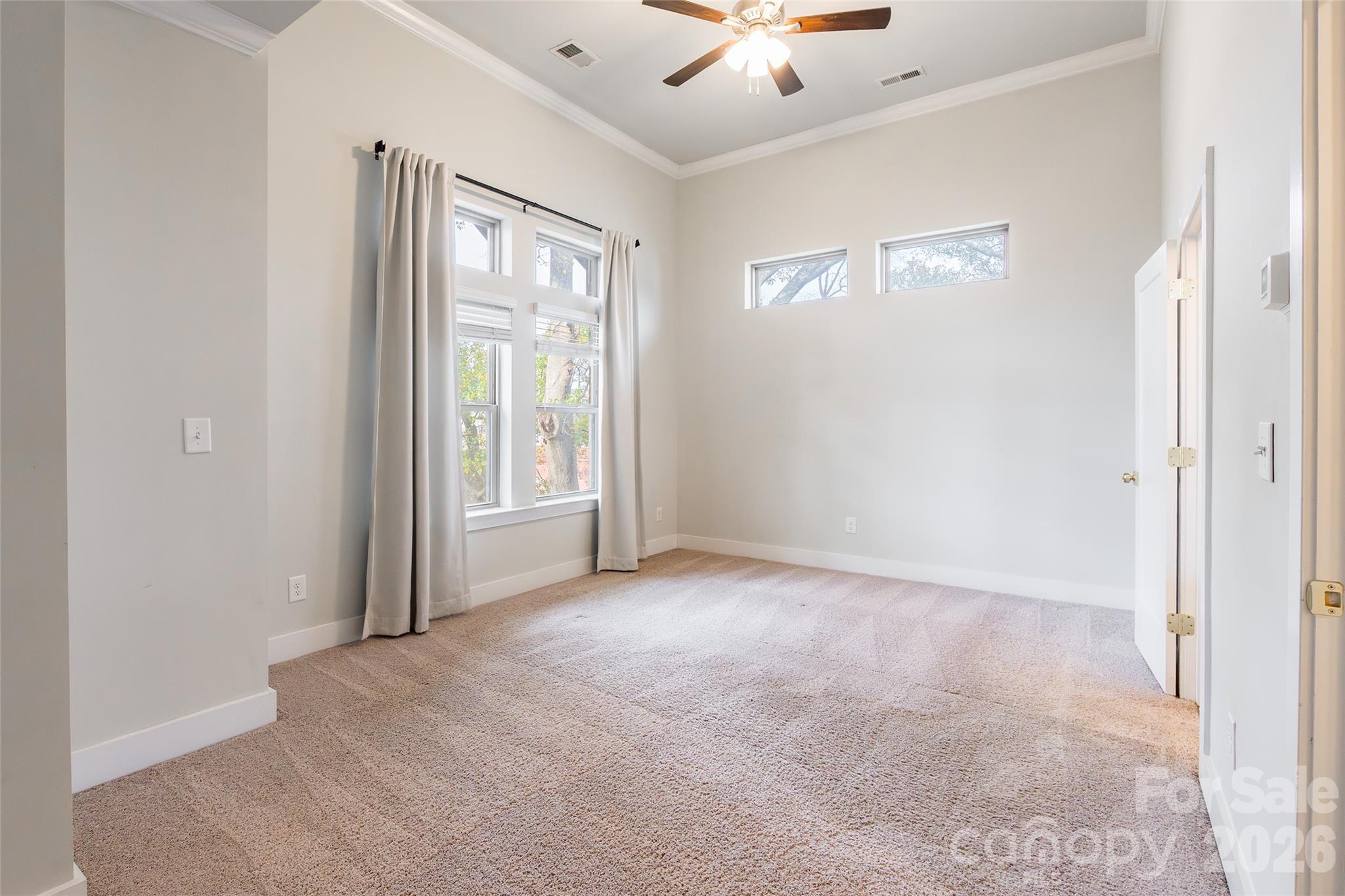 Photo 21 of 2515 Euclid Avenue, Charlotte, NC
