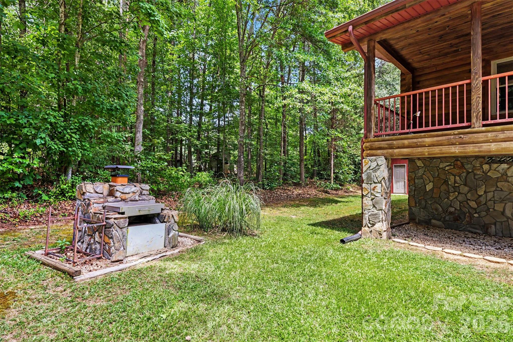 Photo 40 of 6328 Four Knights Lane, Clover, SC