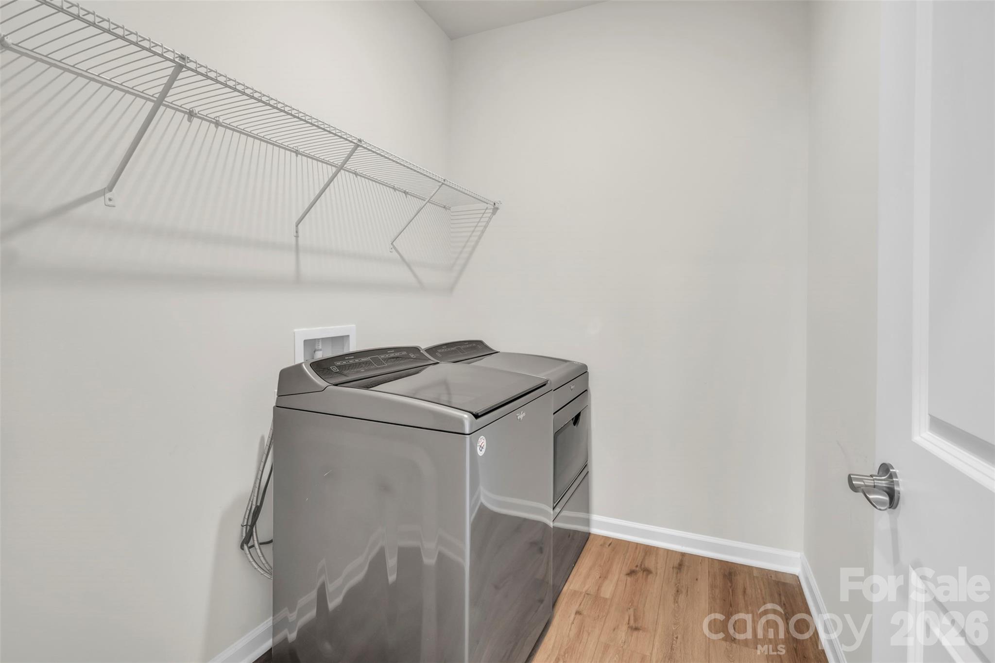 1745 Otter Perch Lane, Fort Mill, SC - photo 14 of 32
