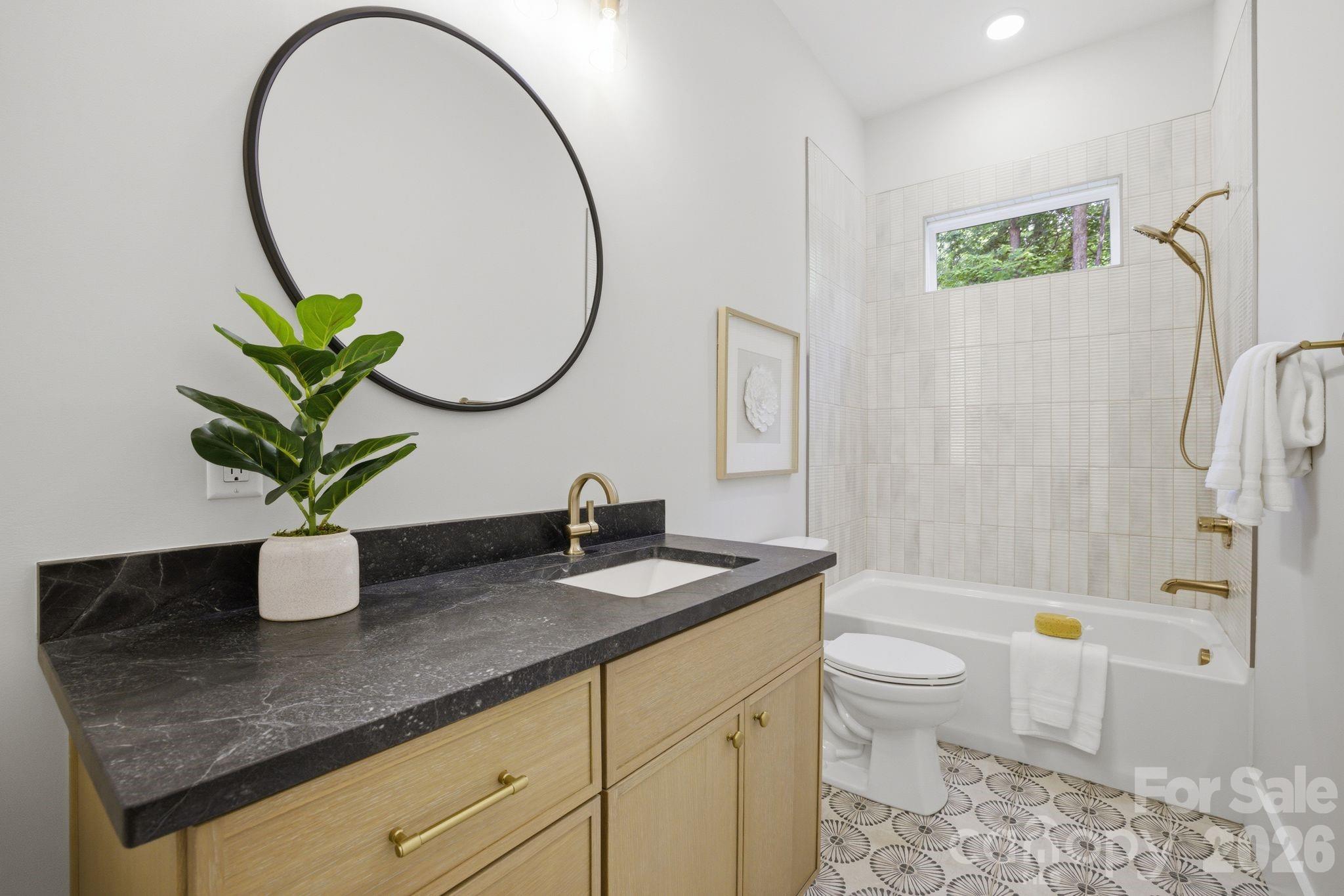 8321 Long Island Road, Catawba, NC - photo 21 of 49