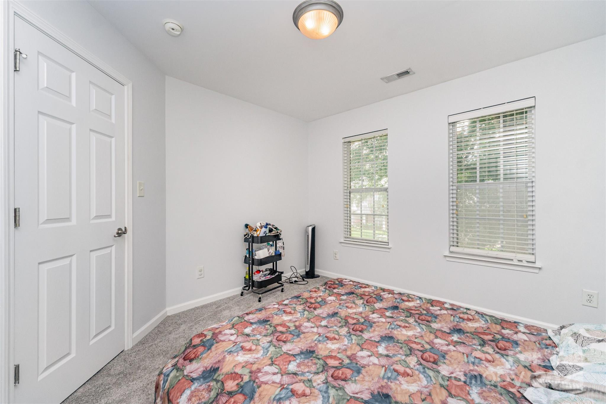 Photo 26 of 2823 Oakdale Pasture Drive, Charlotte, NC