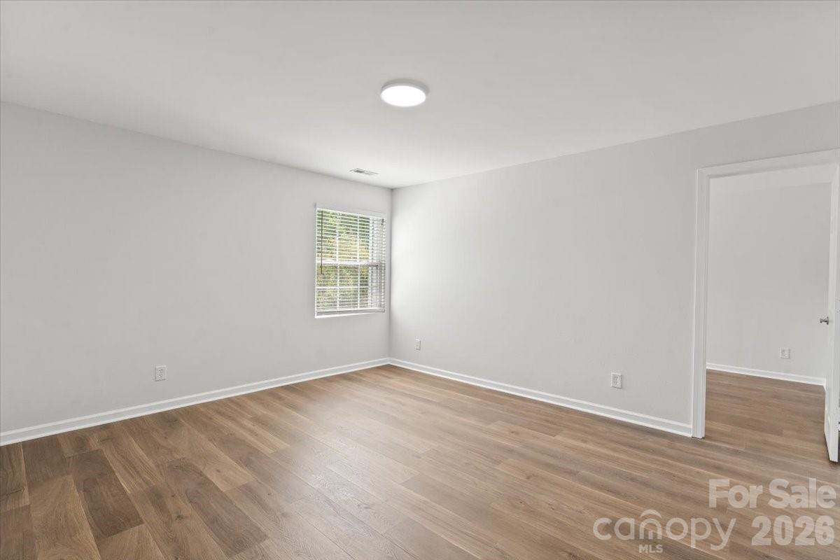 Home for sale at 12932 Silvaire Farm Road, Charlotte, NC — photo 34 of 46