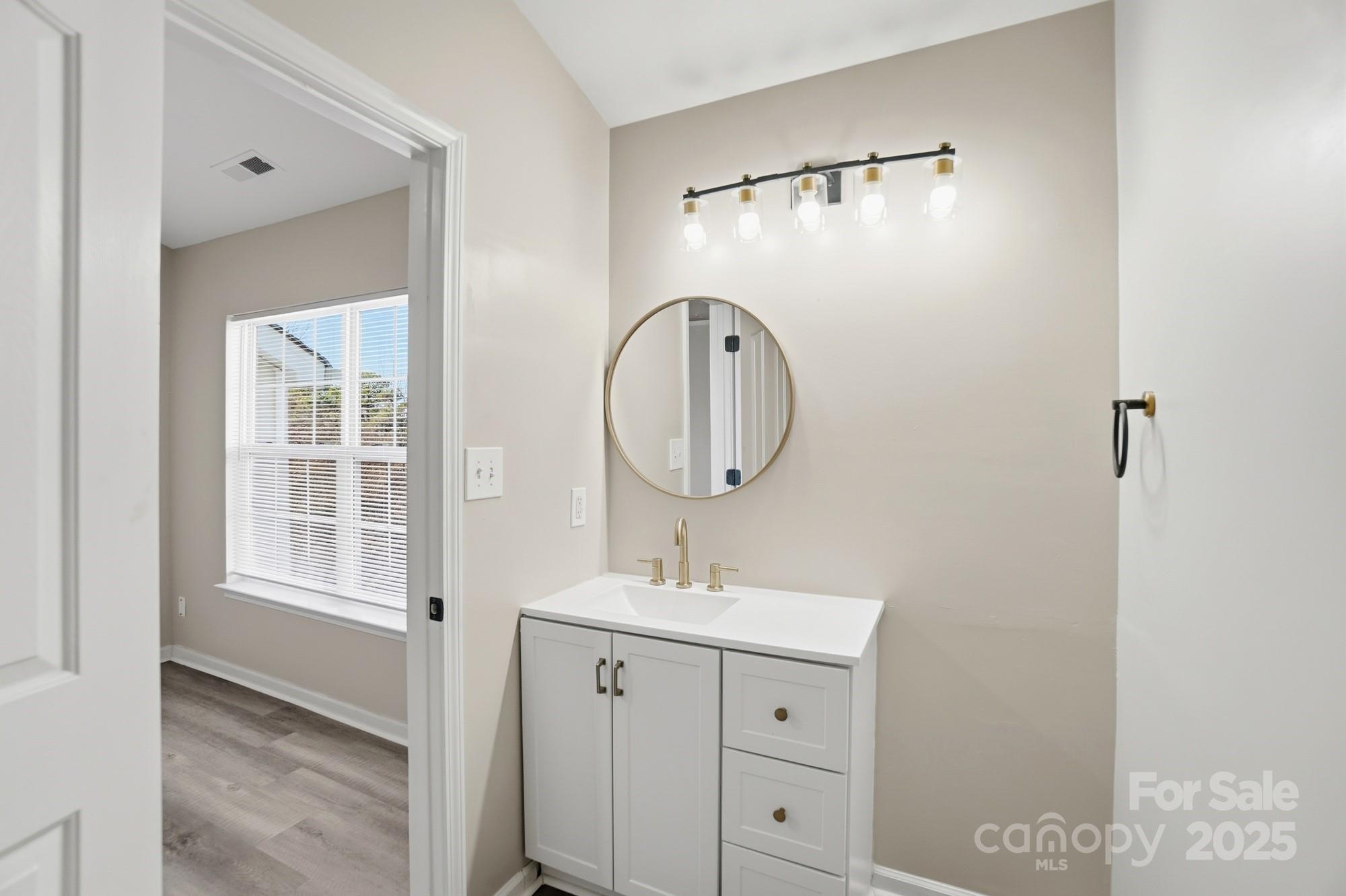 Photo 28 of 4944 Kotlik Drive, Charlotte, NC