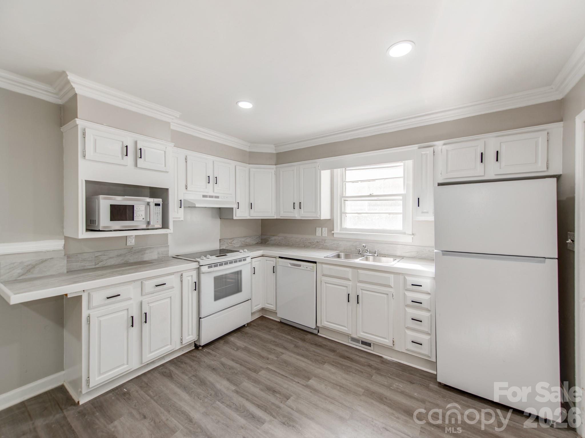 814 Wilbrown Circle, Charlotte, NC - photo 9 of 21