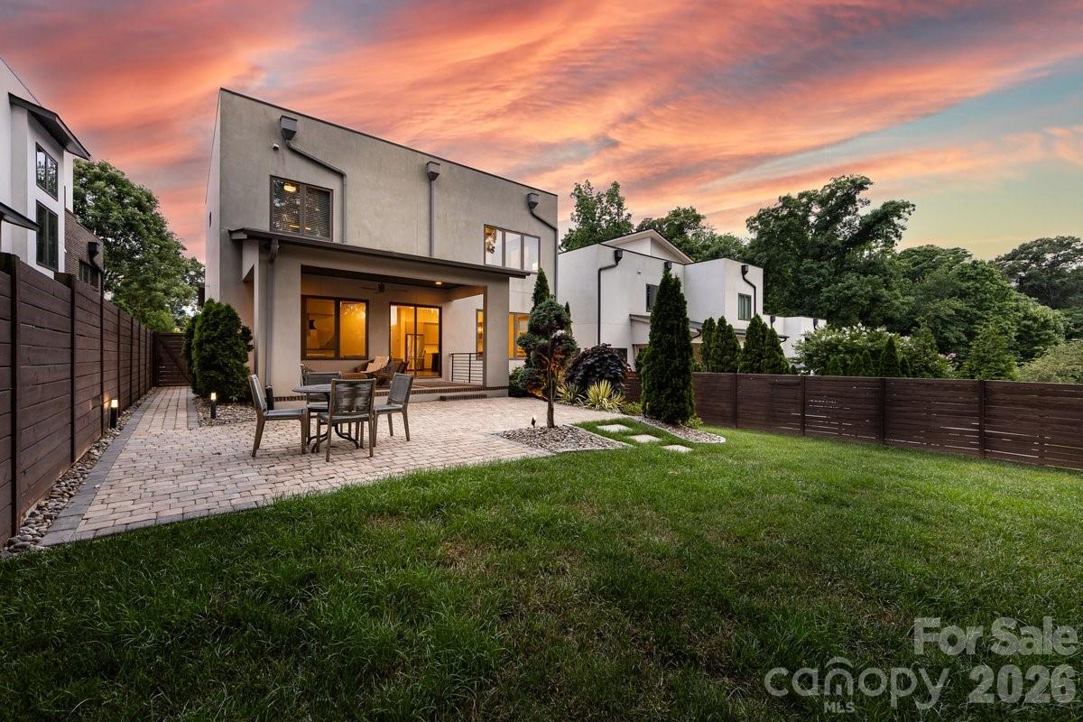 Photo 31 of 1310 Levy Way, Charlotte, NC