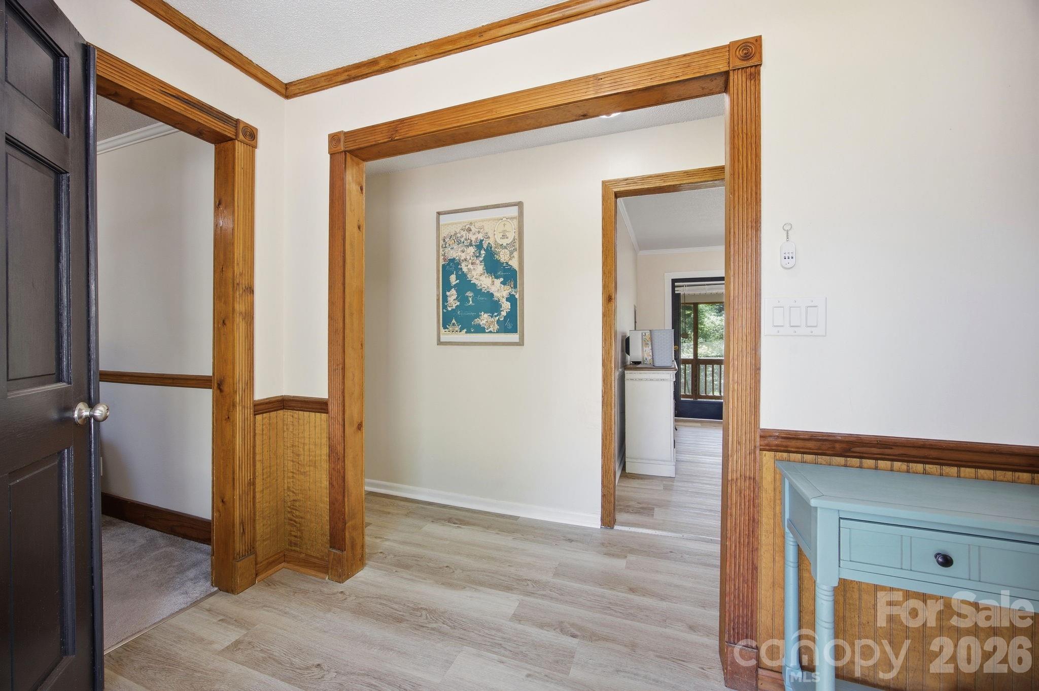 234 Oak Lane, Oakboro, NC - photo 10 of 41
