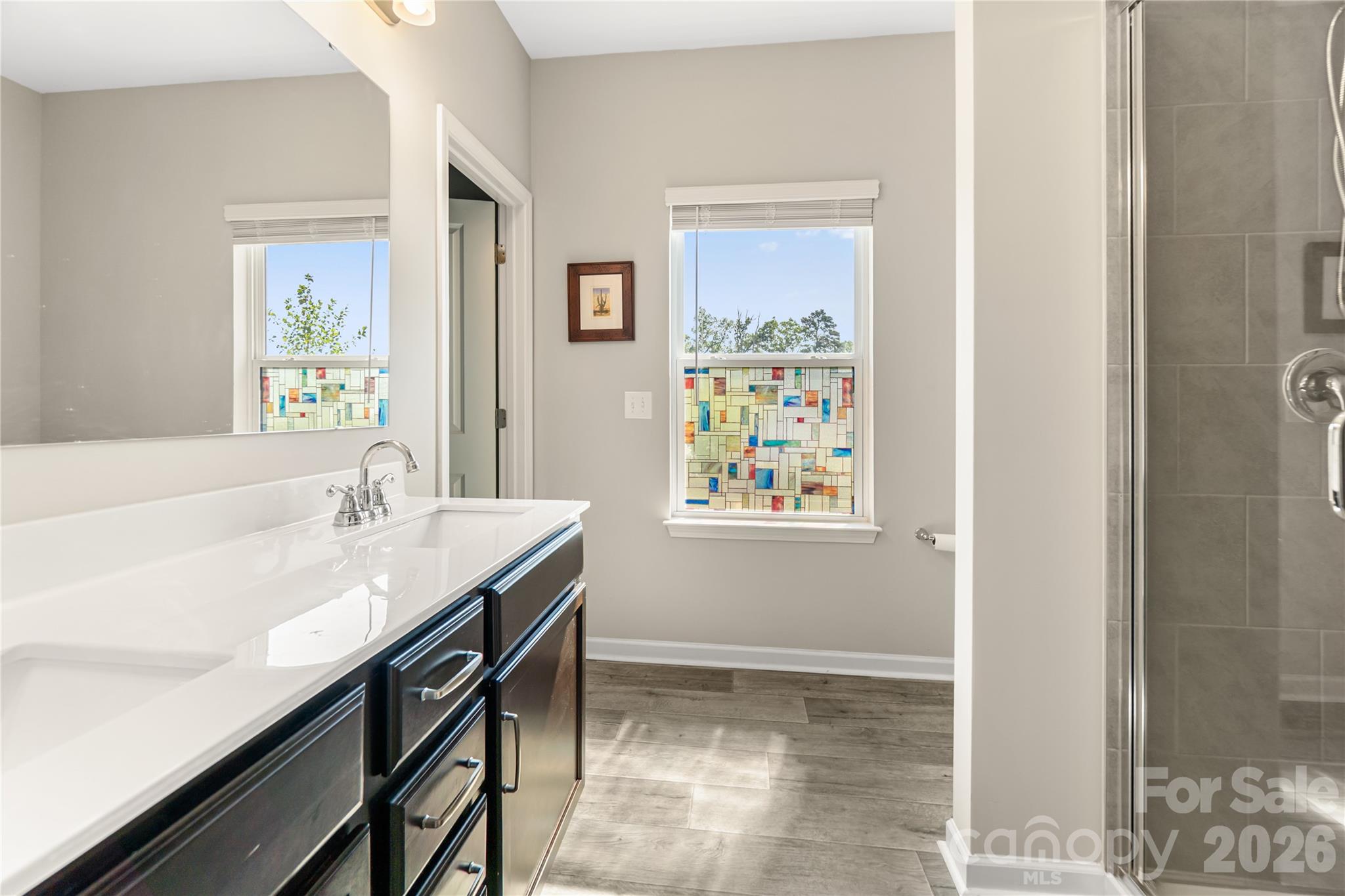 43 Cobbler Drive45, Peachland, NC - photo 18 of 27