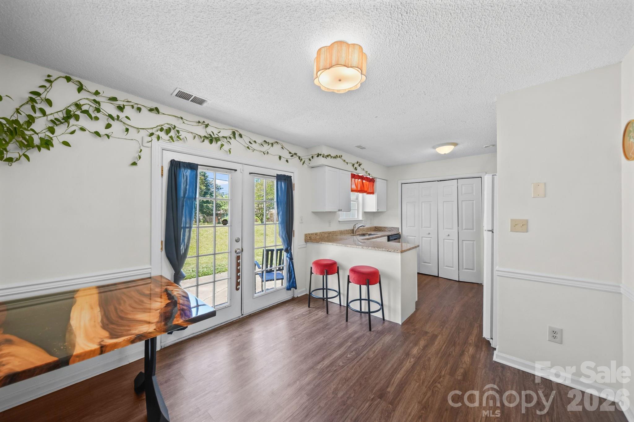 Photo 2 of 2726 Haversham Court, Charlotte, NC