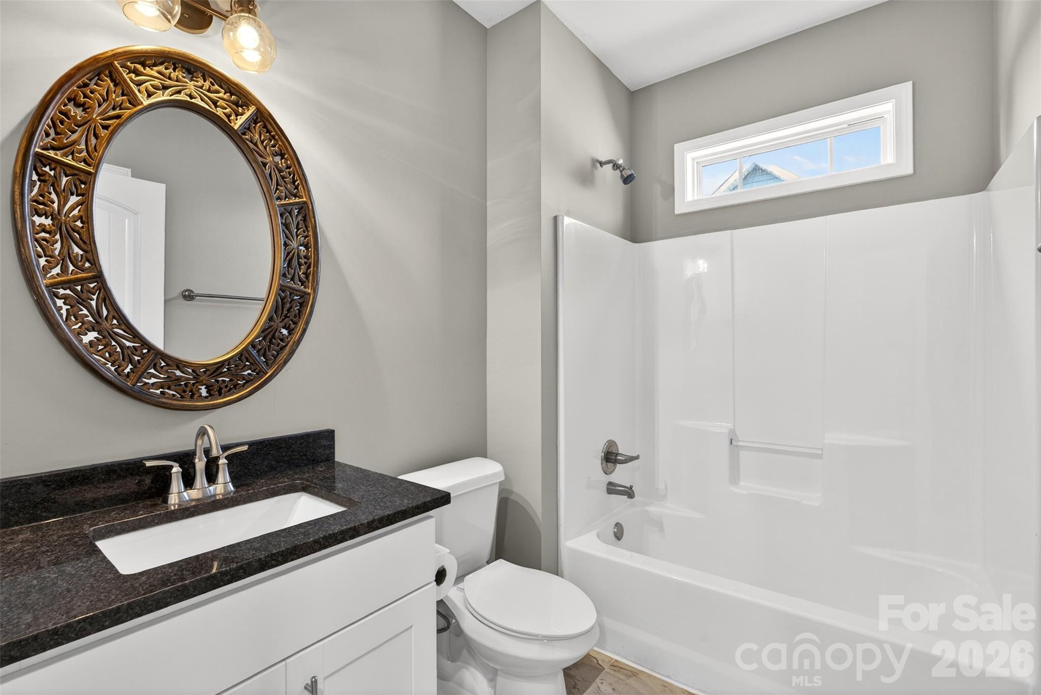 415 S Pendernale Drive, Moore, SC - photo 16 of 49