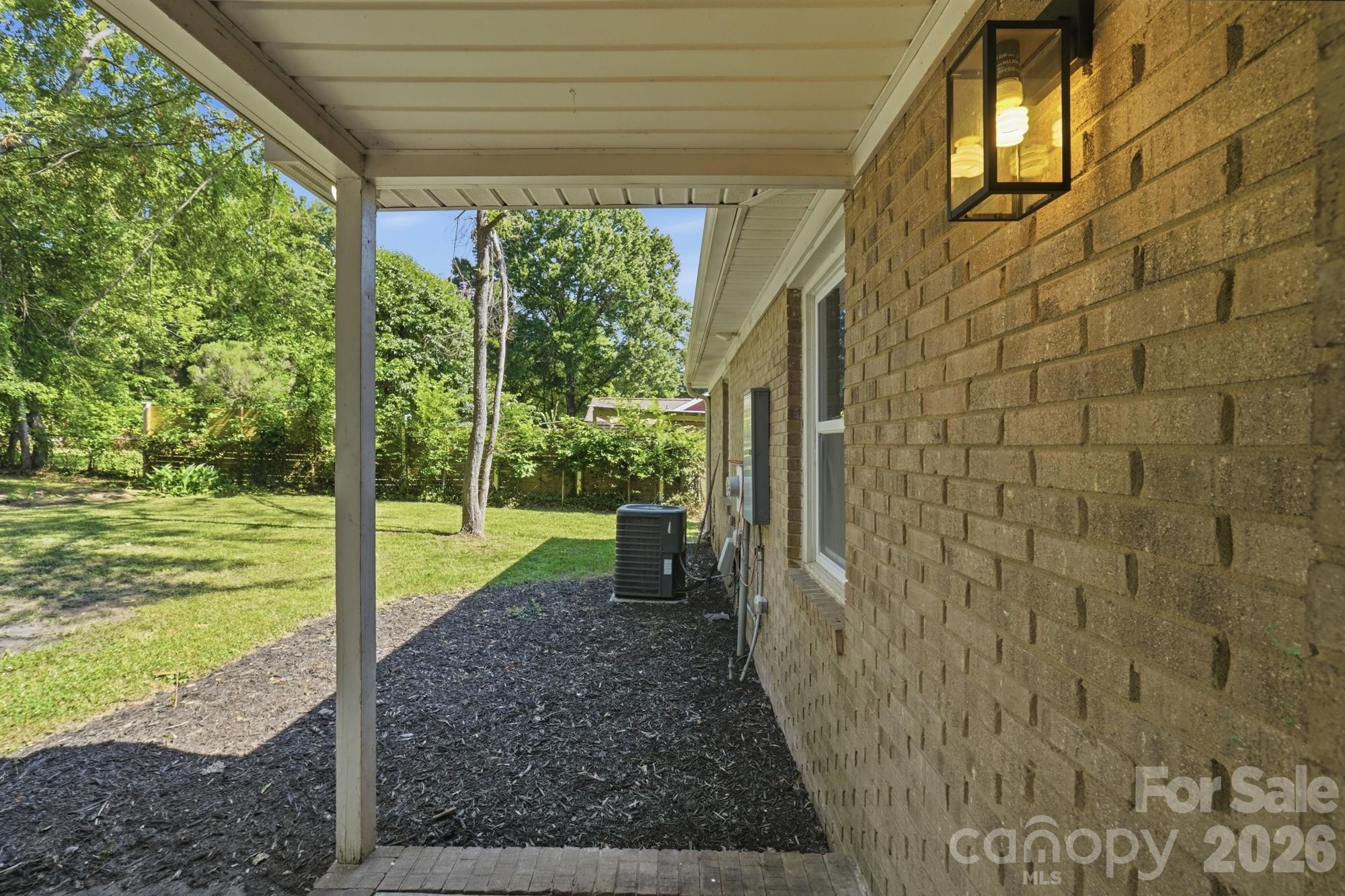 Photo 26 of 9828 Starwood Drive, Charlotte, NC