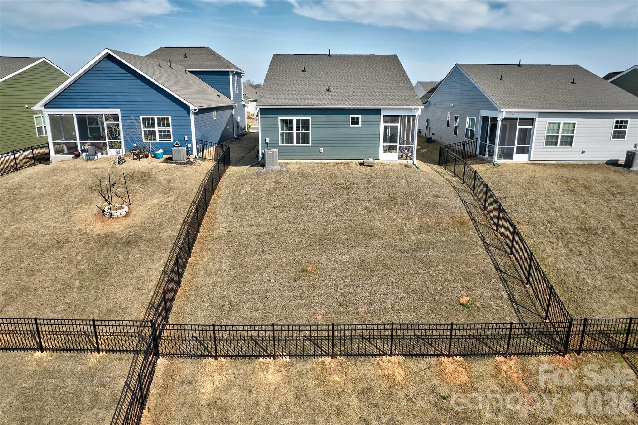 1737 Otter Perch Lane, Fort Mill, SC - photo 22 of 29