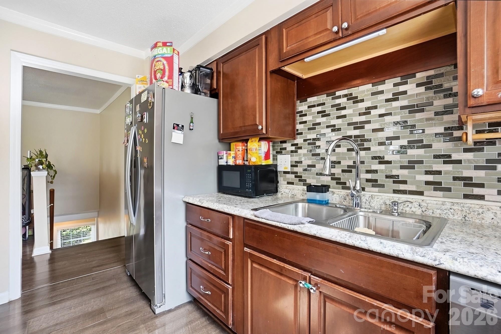 Photo 13 of 8501 Pine Thicket Court, Charlotte, NC