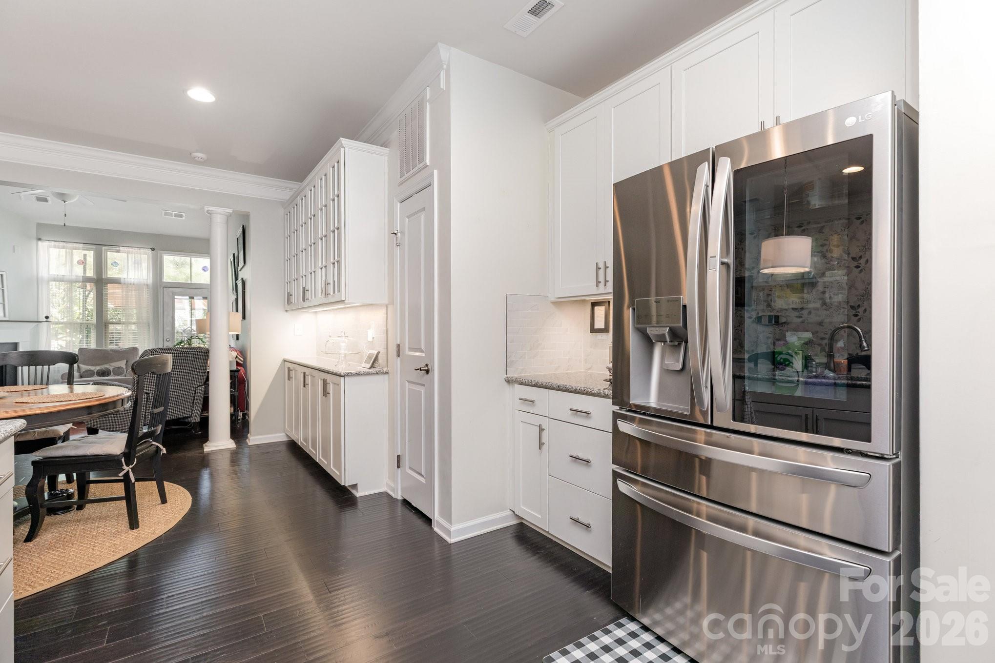 11070 Discovery Drive NW, Concord, NC - photo 11 of 28