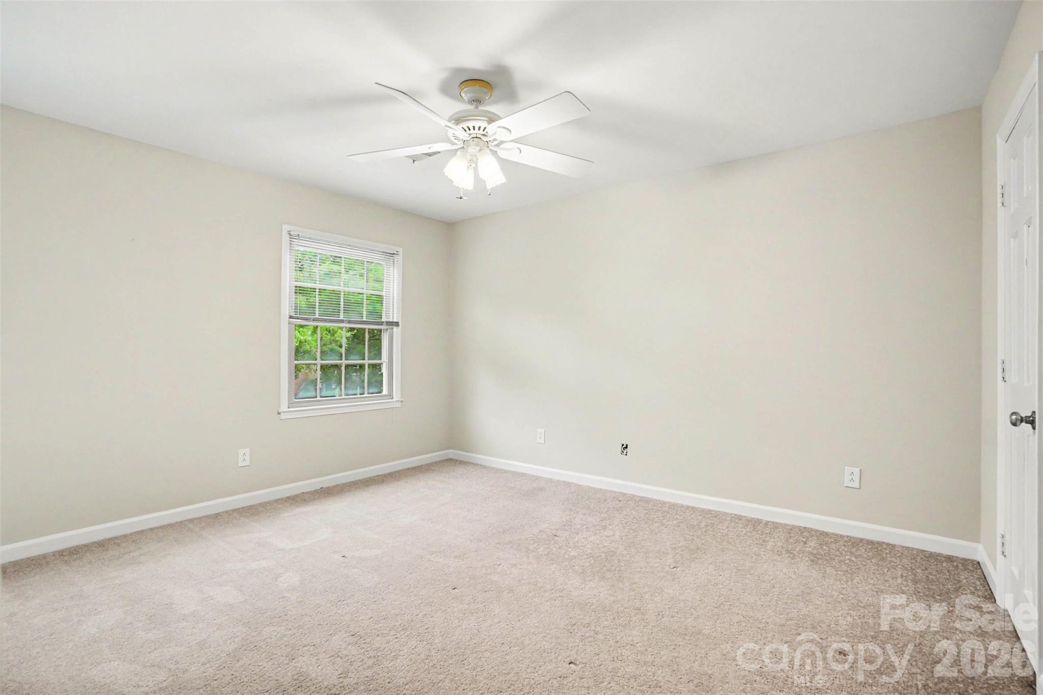 Photo 26 of 6617 Bunker Hill Circle, Charlotte, NC