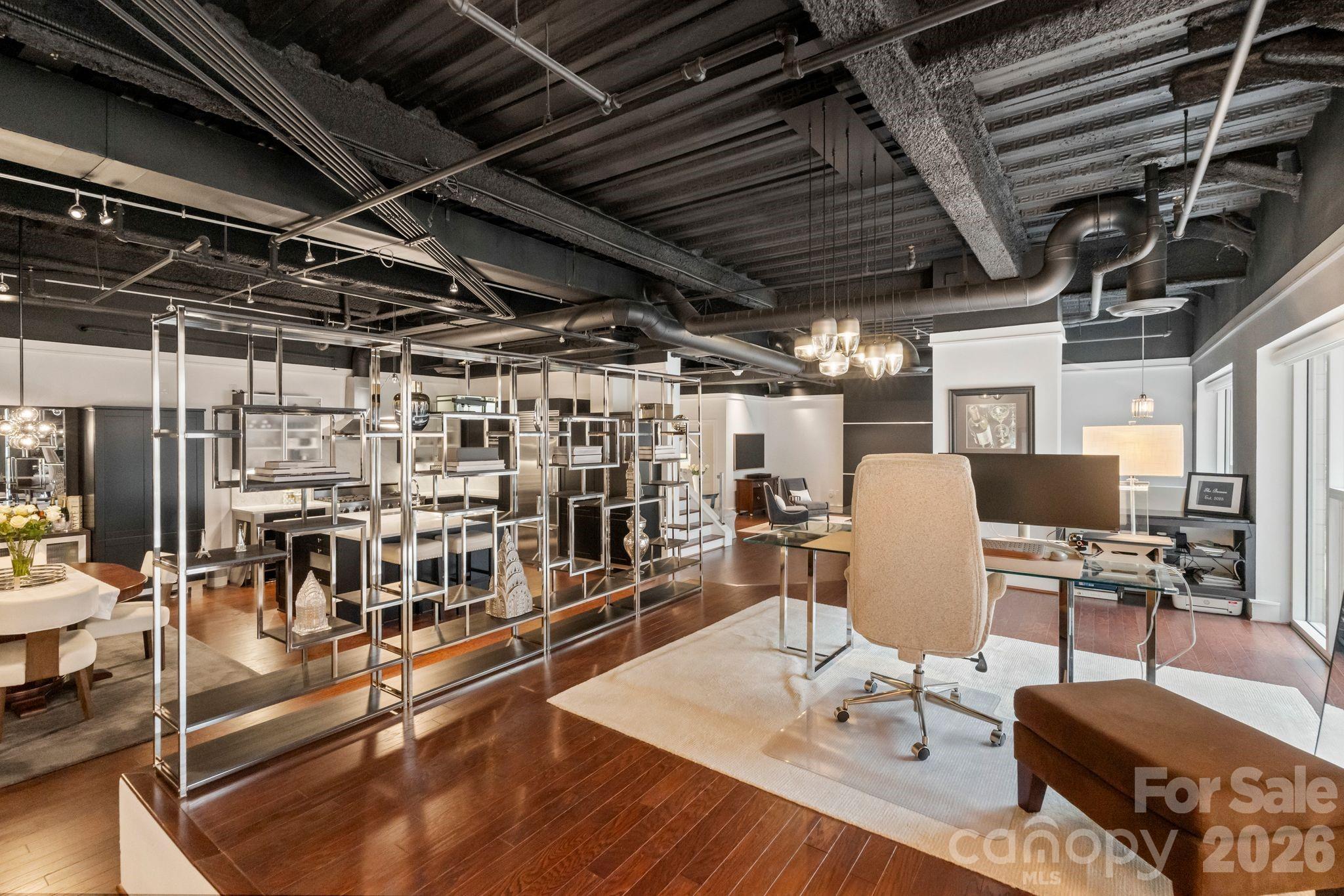 Photo 17 of 400 N Church Street213, Charlotte, NC