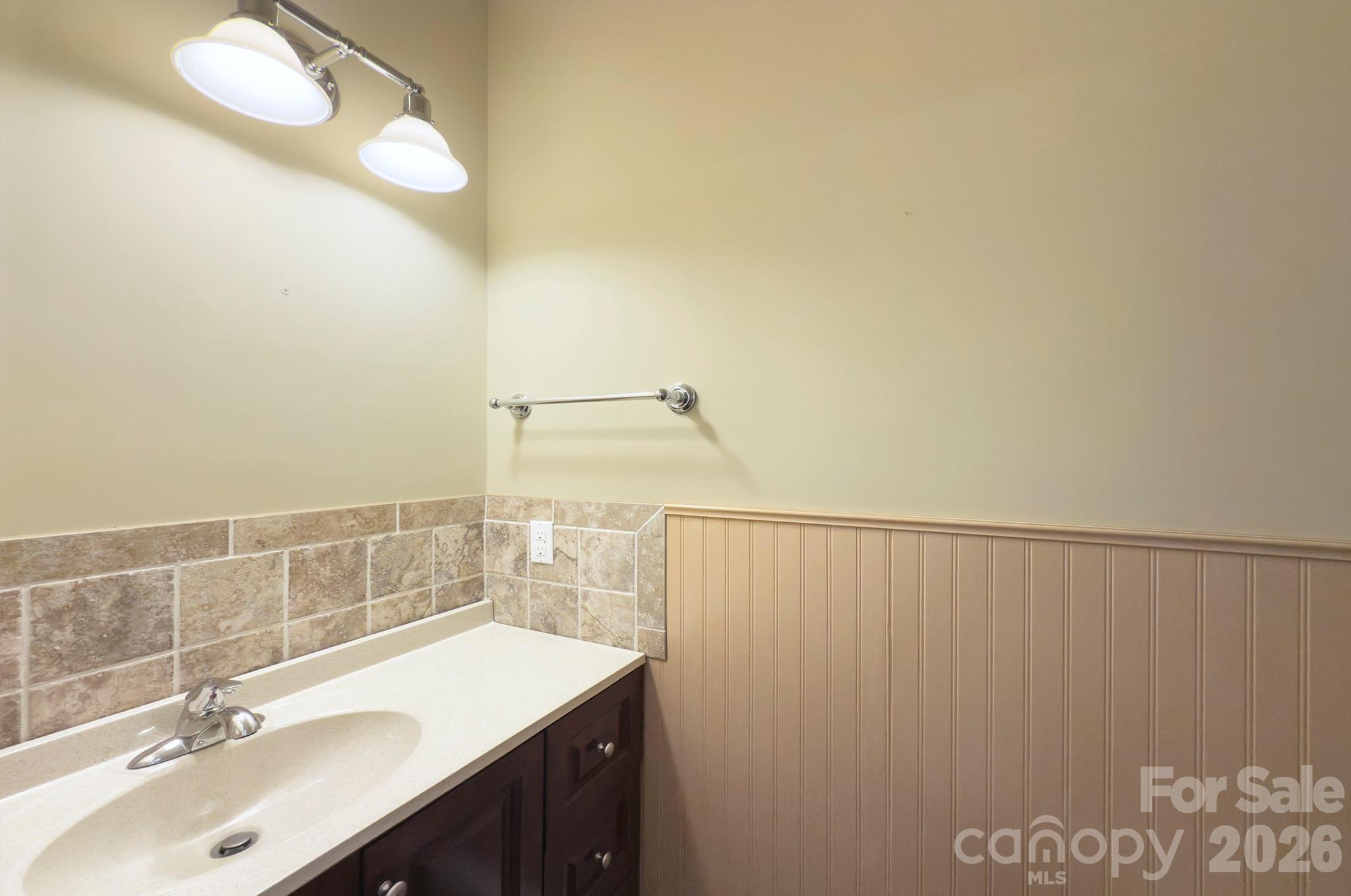1023 White Point Drive, Huntersville, NC - photo 22 of 37