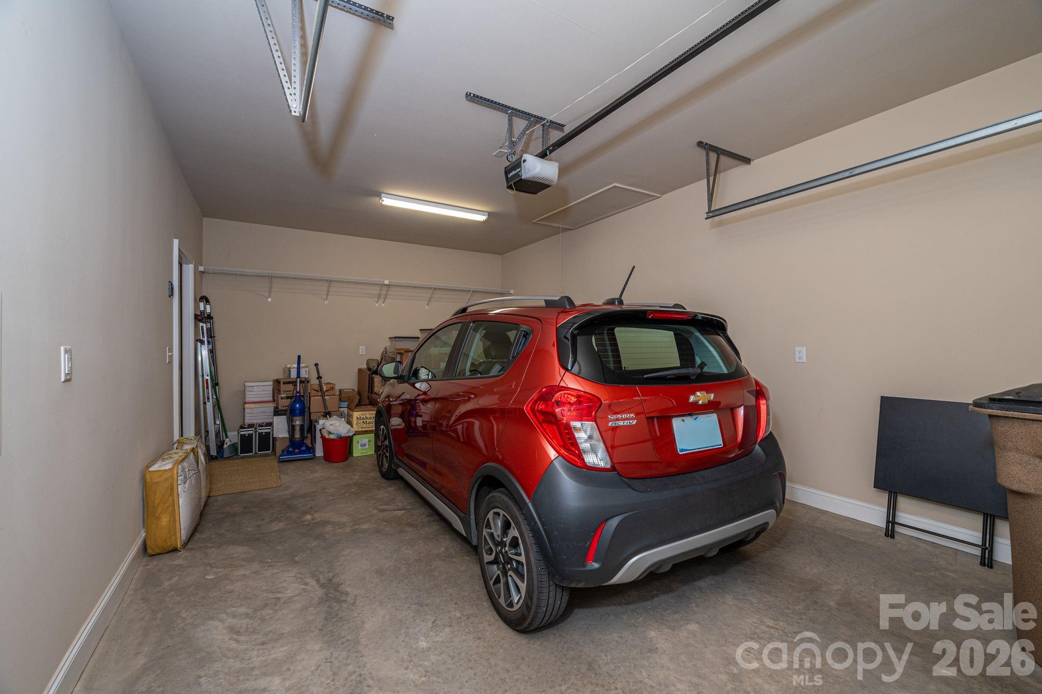 201 T R Harris Drive, Shelby, NC - photo 25 of 26