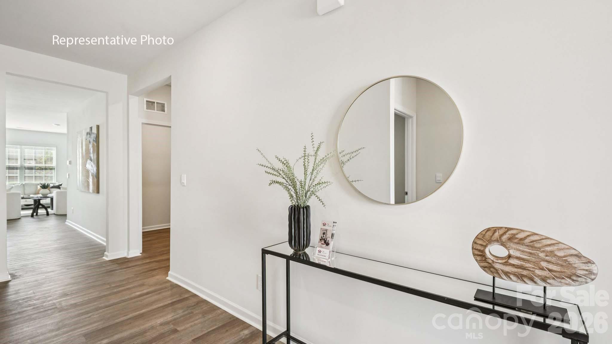 Photo 3 of 3615 Honey Locust Lane, Gastonia, NC