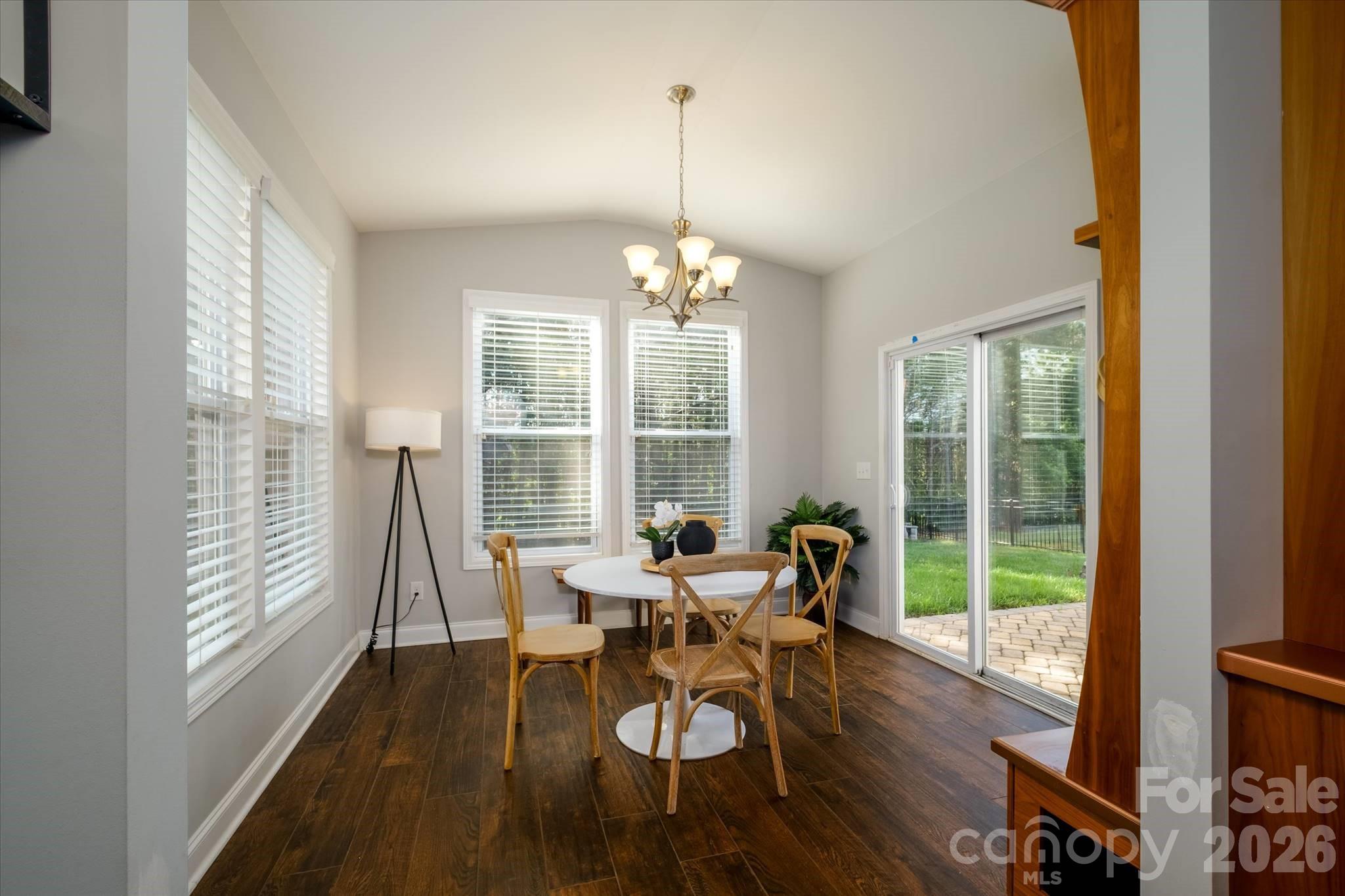 Photo 9 of 5401 Casper Drive, Charlotte, NC