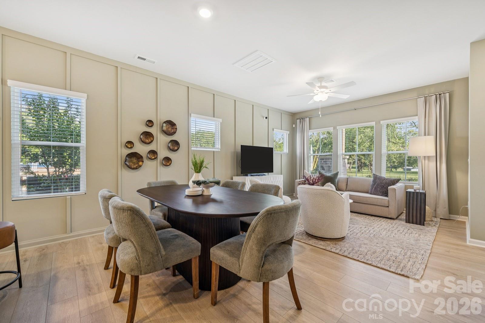 Photo 8 of 4624 Lakeview Road, Charlotte, NC