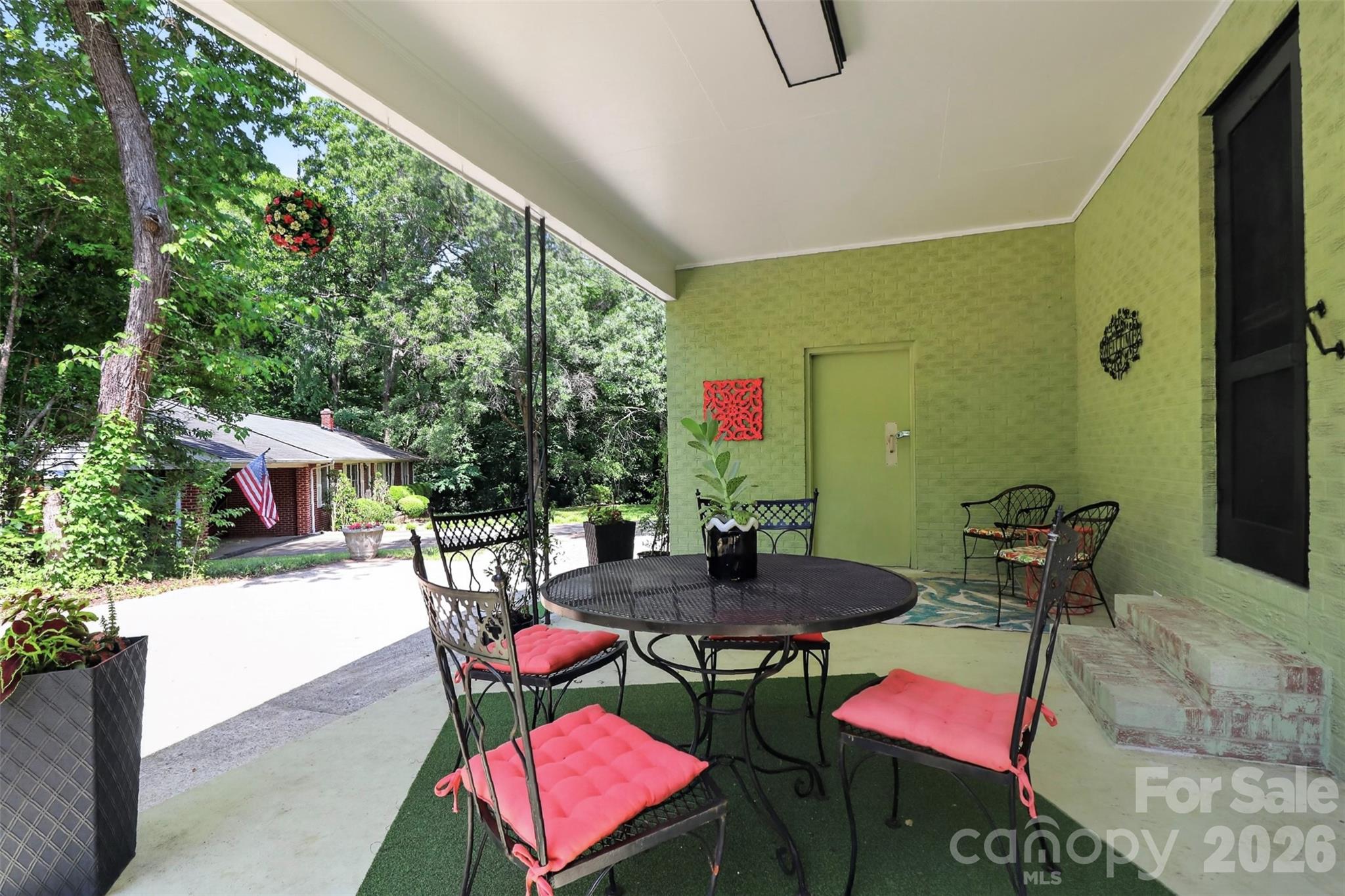 2018 Country Court, Rock Hill, SC - photo 28 of 40