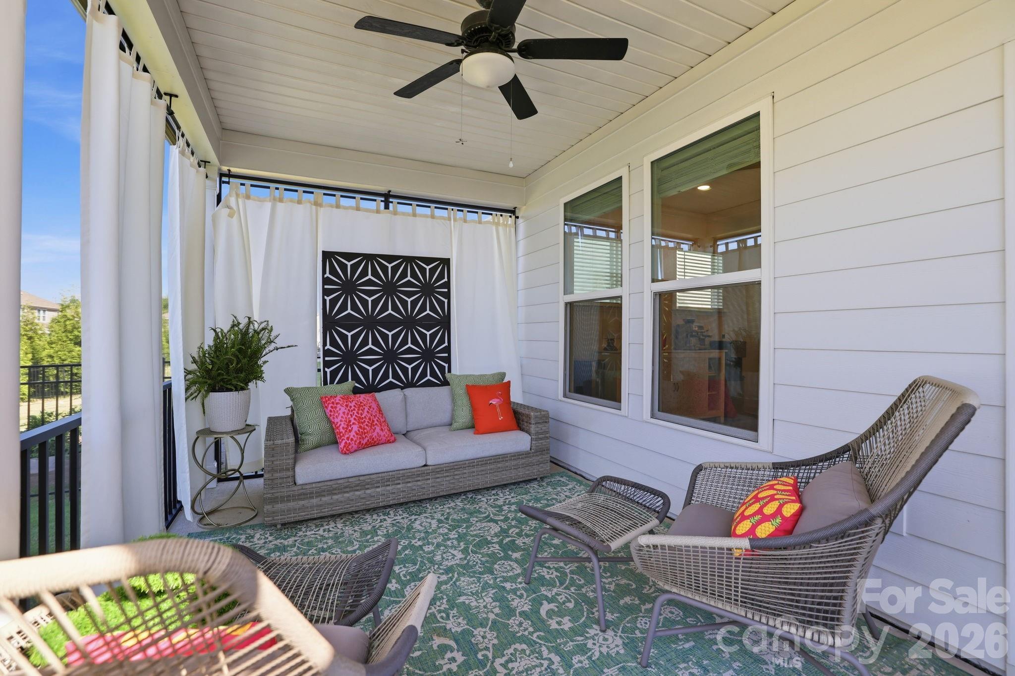 6038 Holland Street, Fort Mill, SC - photo 25 of 49