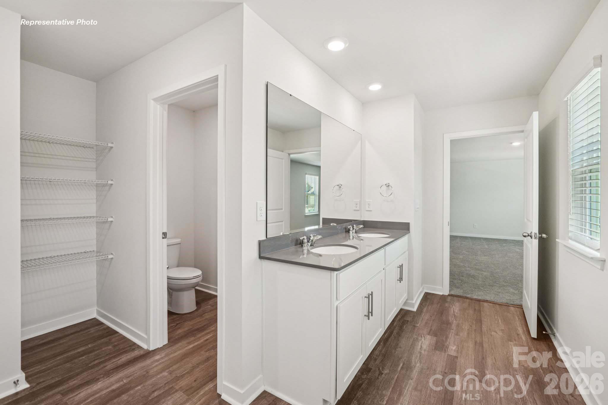 Photo 25 of 5124 Parker Forest Drive, Charlotte, NC