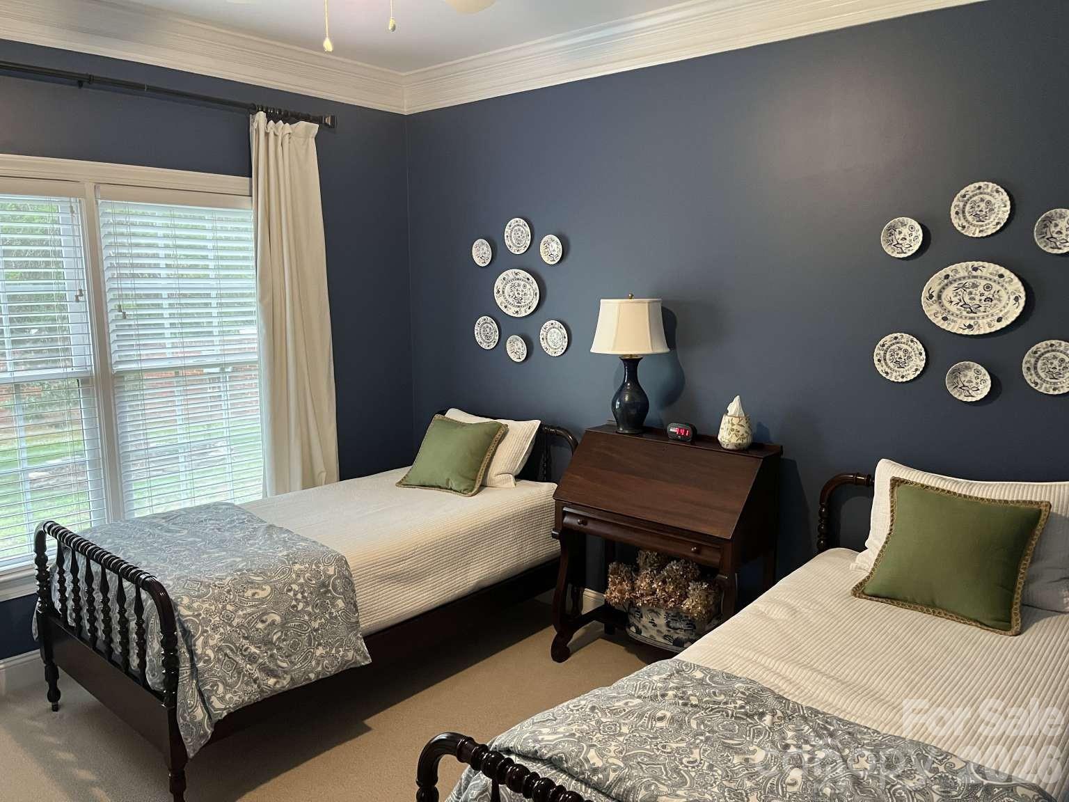 Photo 14 of 10300 Lady Grace Lane, Charlotte, NC