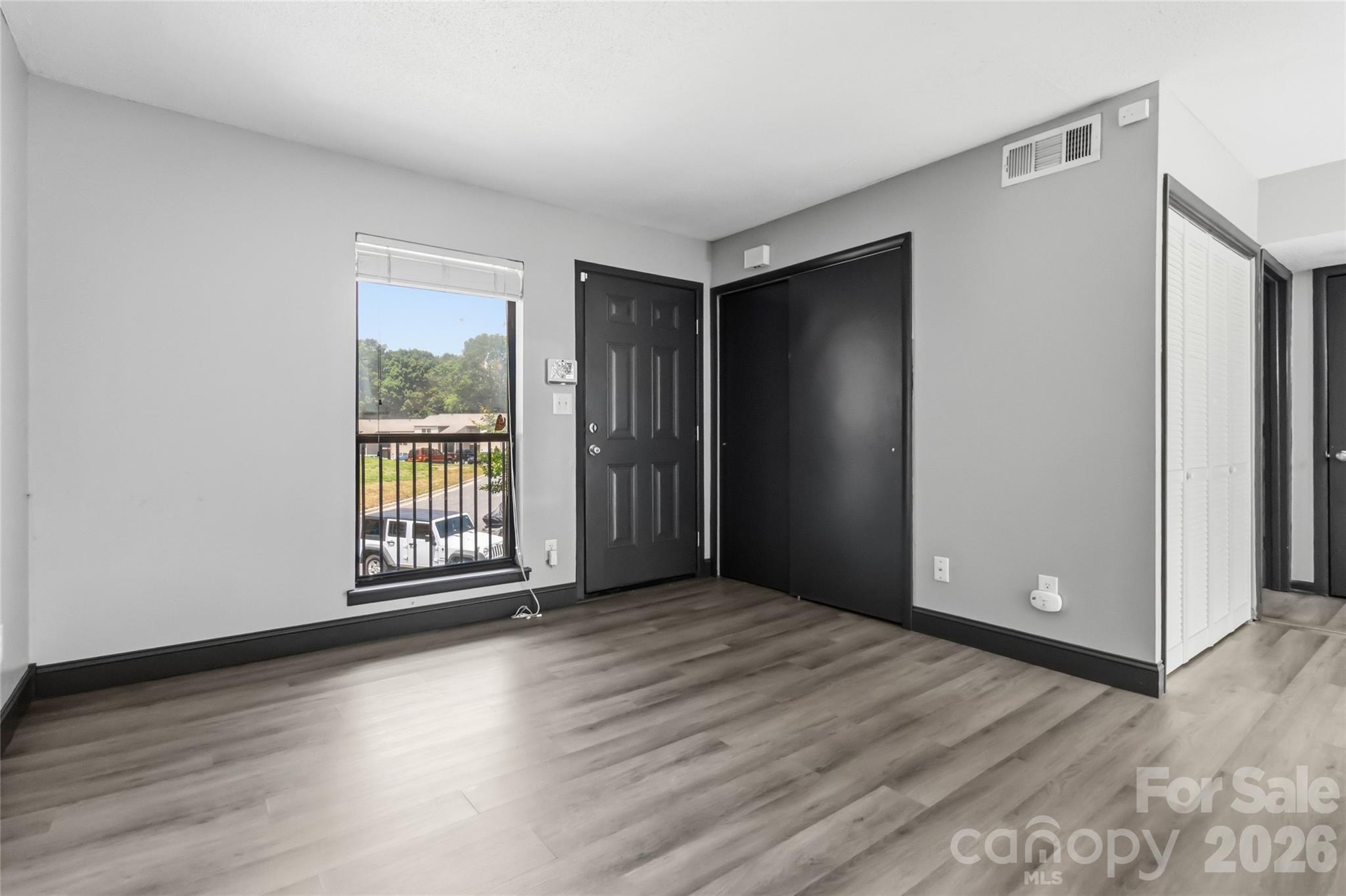 Photo 3 of 11033 Cedar View Road, Charlotte, NC