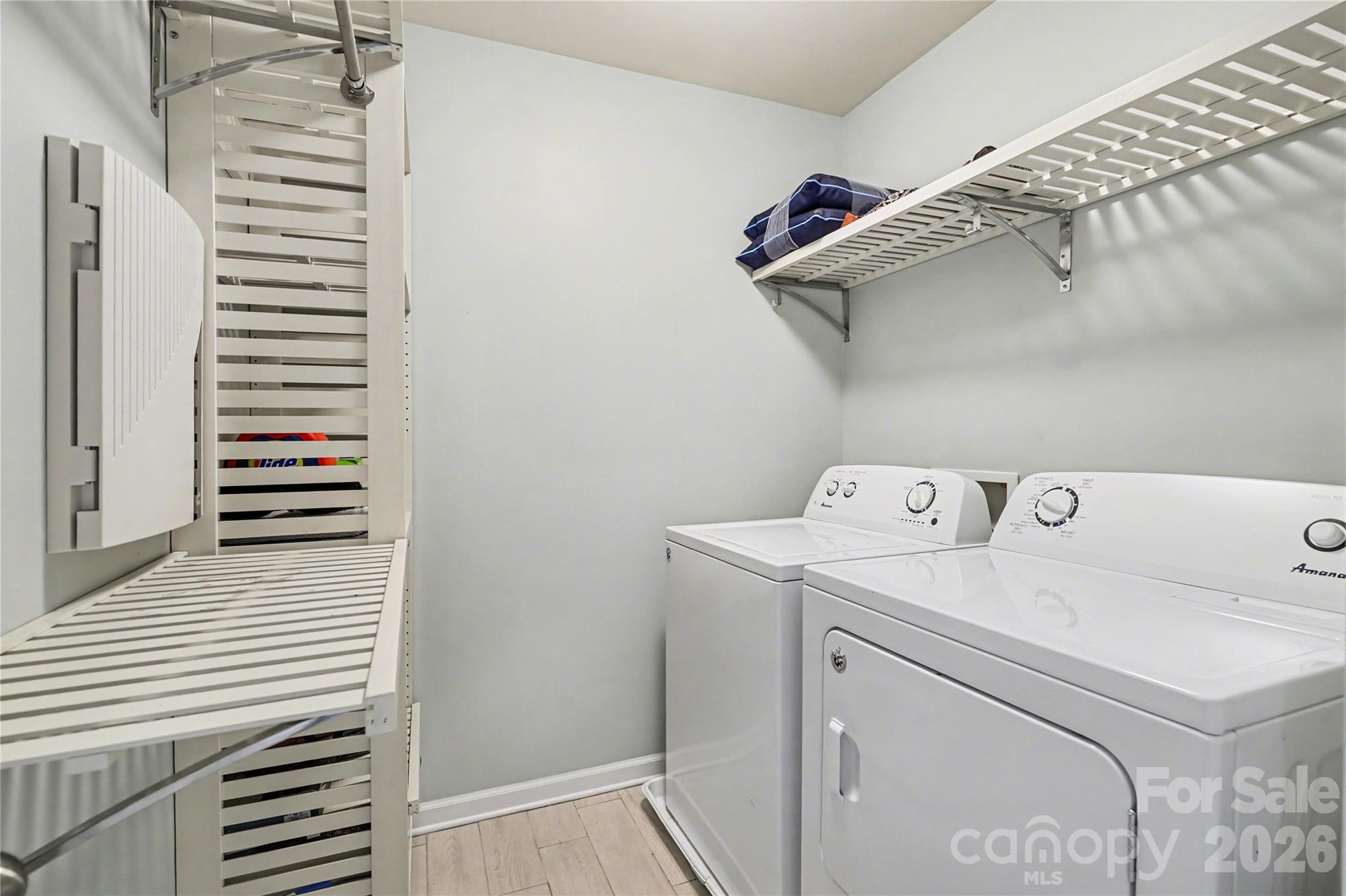 2652 Southern Trace Drive733, Waxhaw, NC - photo 27 of 37
