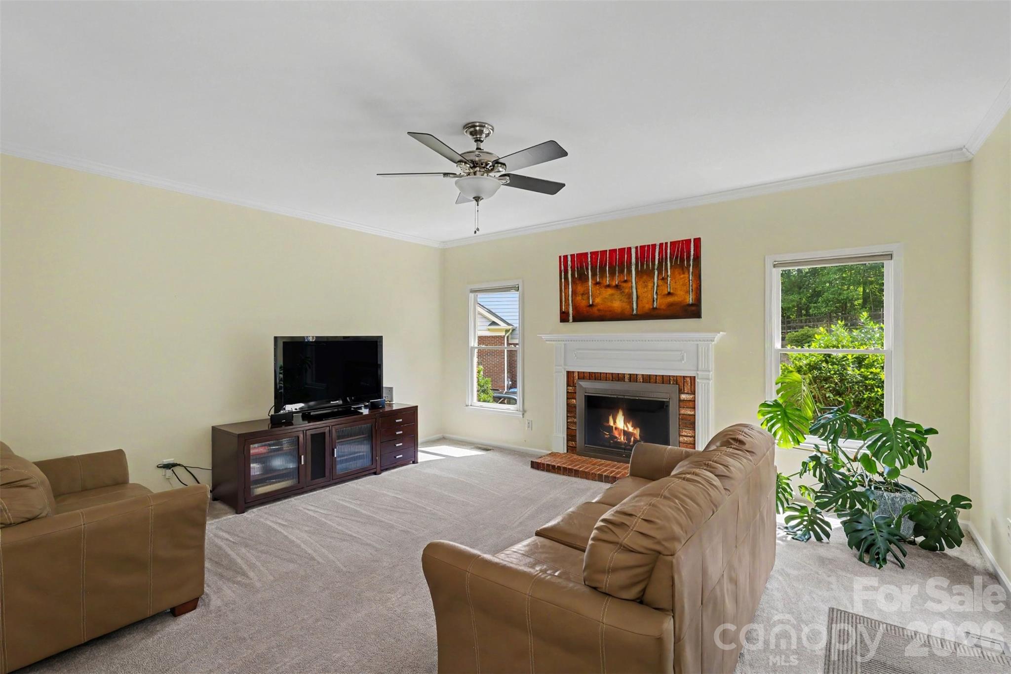 Photo 7 of 104 Southern Cross Lane, Matthews, NC