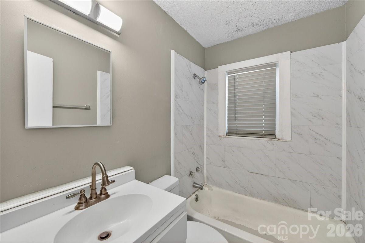 936 Holland Avenue, Charlotte, NC - photo 21 of 29