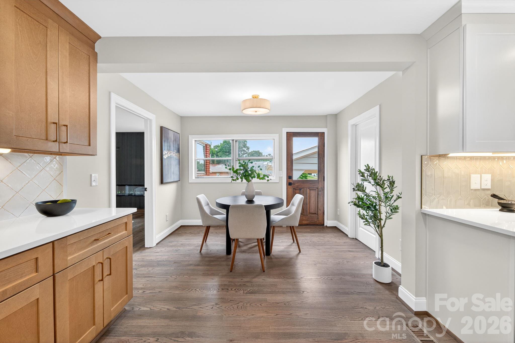 Photo 15 of 1434 Waddell Street, Charlotte, NC