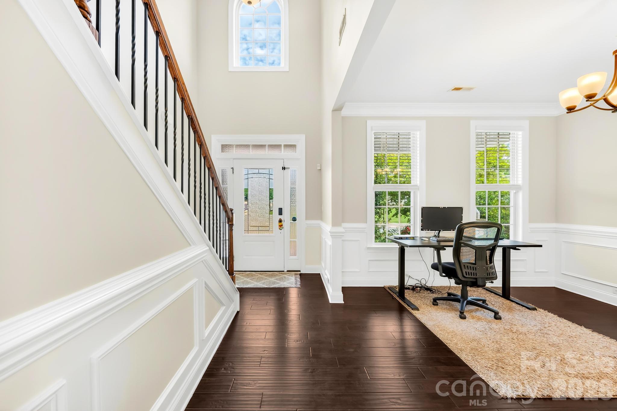 Photo 8 of 1518 Fieldwood Drive, Fort Mill, SC