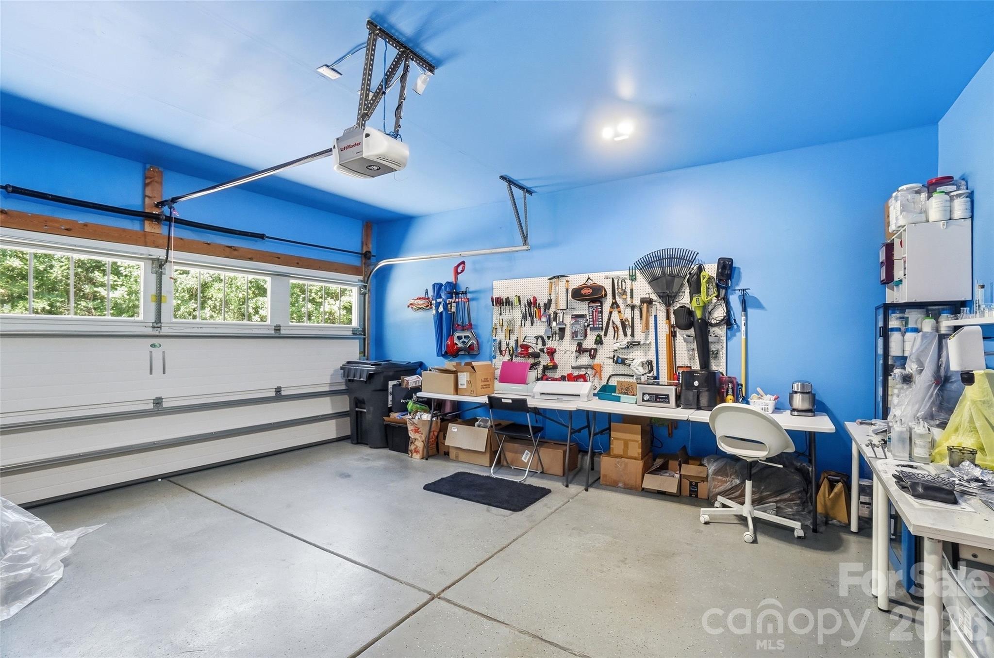 Photo 42 of 12226 Red Rust Lane, Charlotte, NC