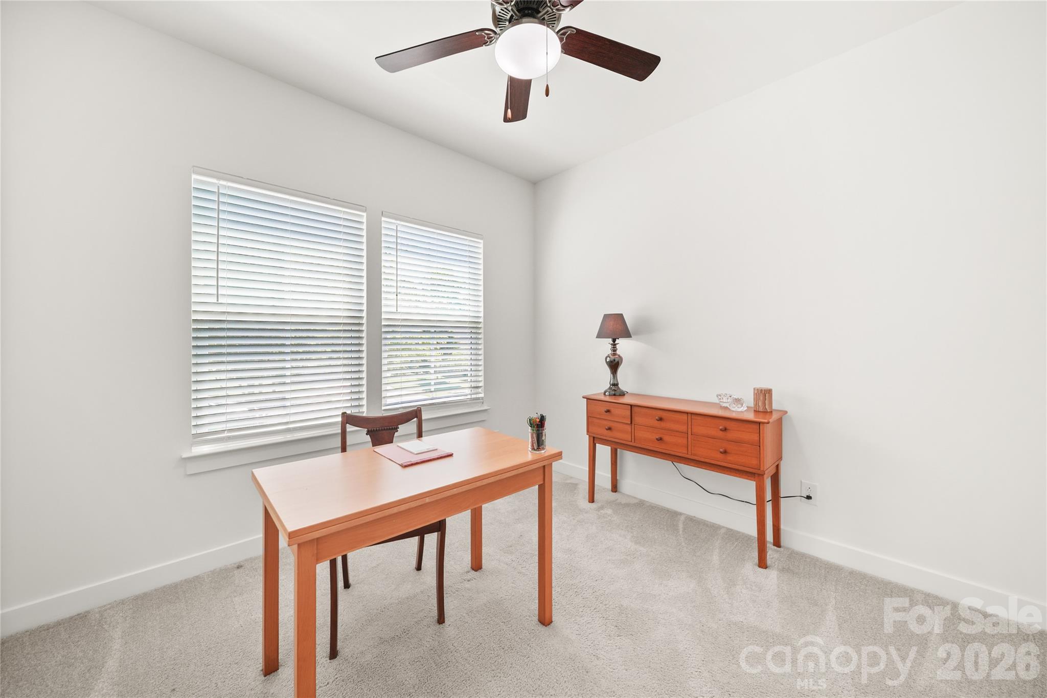 Photo 12 of 10050 Lilac Court, Charlotte, NC