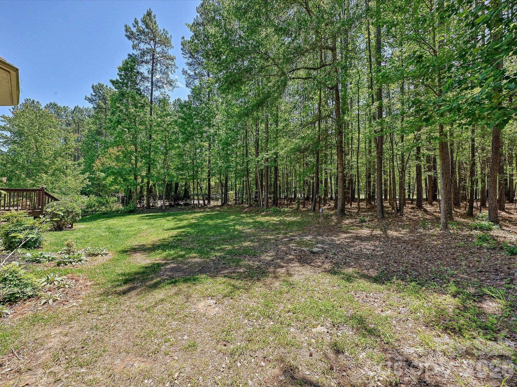 Home for sale at 275 Palm Cove Way, York, SC — photo 44 of 48
